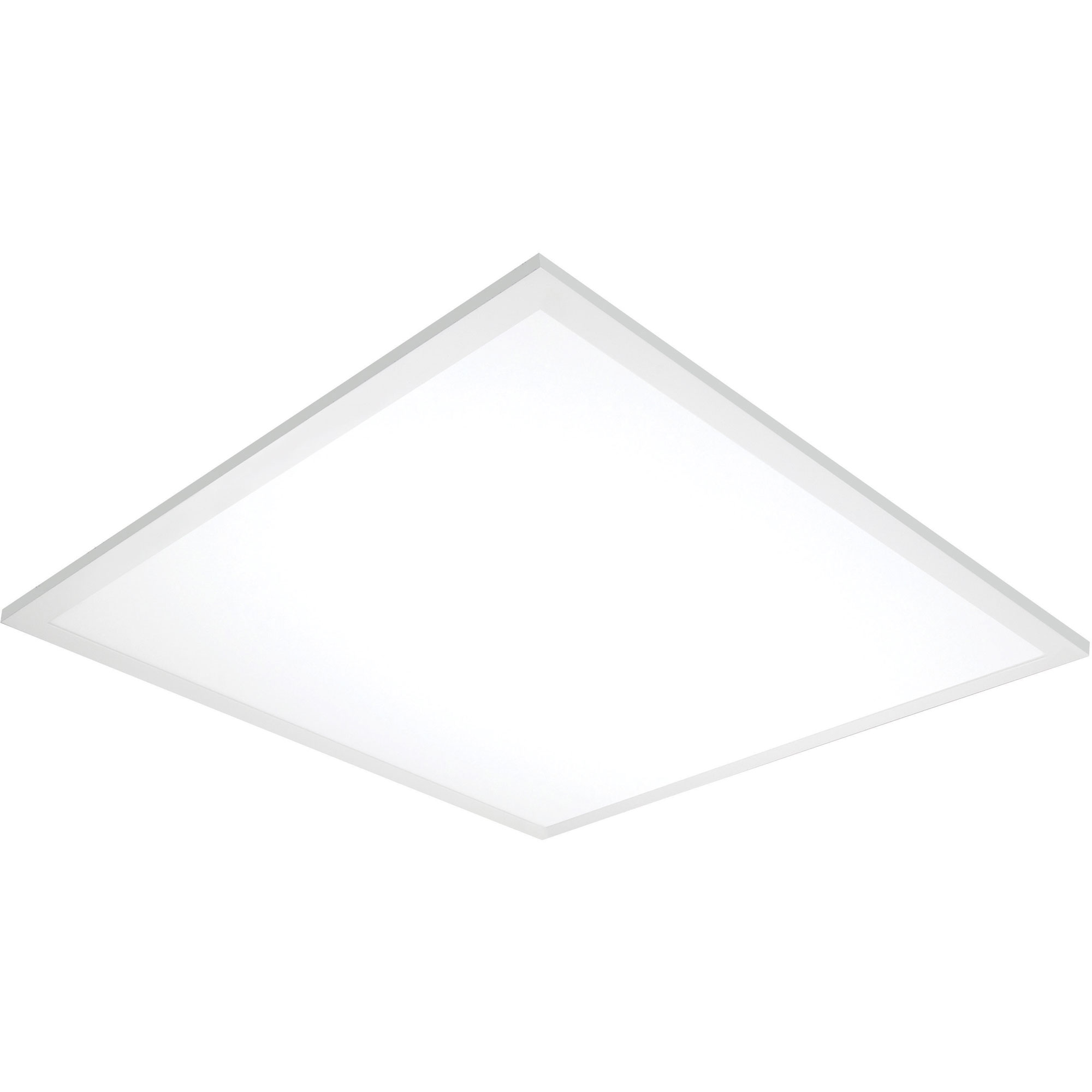 DLC 2 x 2 LED Flat Panel by Nuvo Lighting | 65-321 | NVO987338