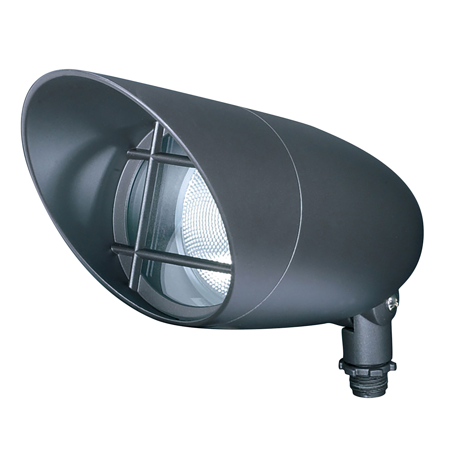 Landscape Halogen Flood Light 120V by Nuvo Lighting | 76-647 | NVO987703