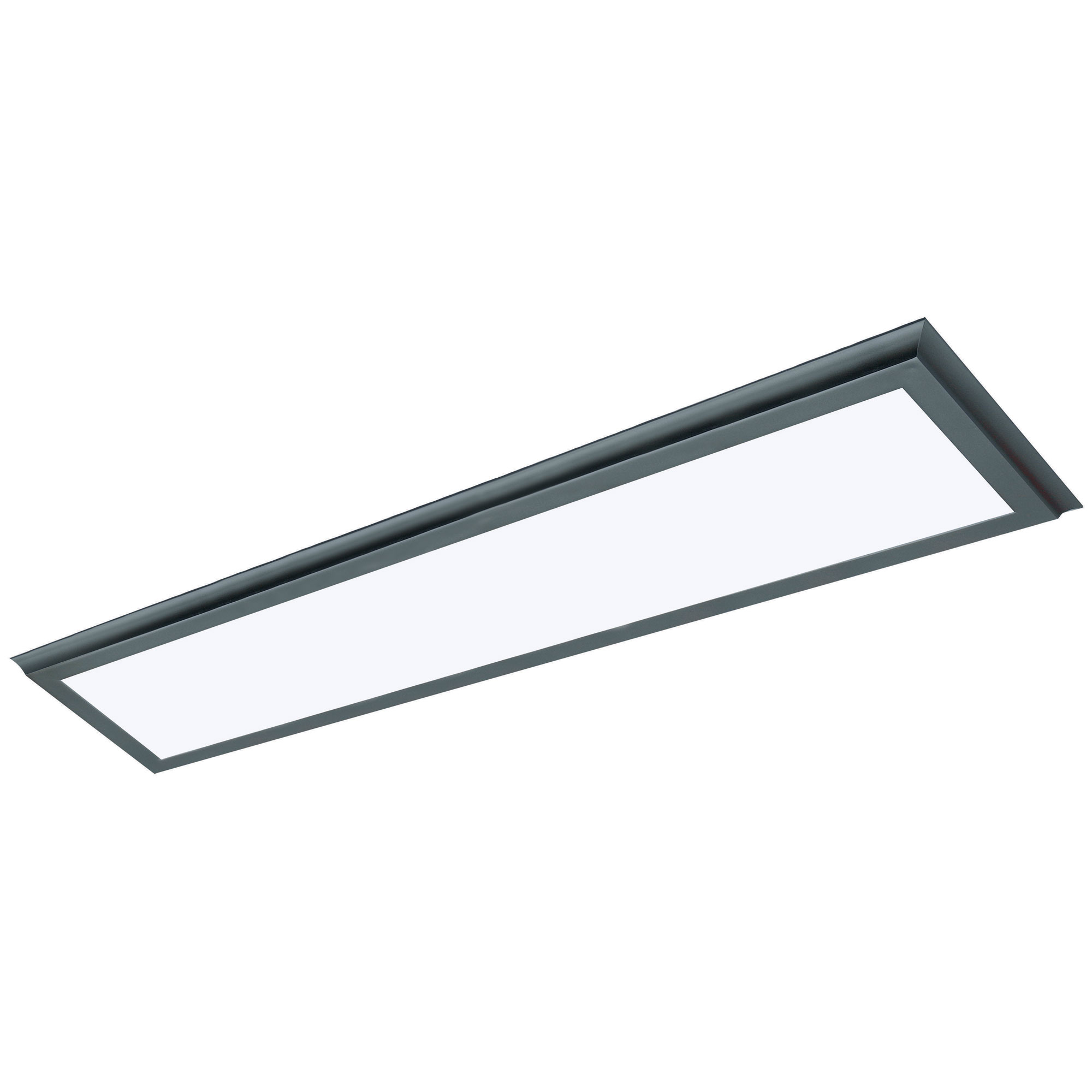 Blink Plus Linear Surface Mount Light by Nuvo Lighting | 62-1184 ...