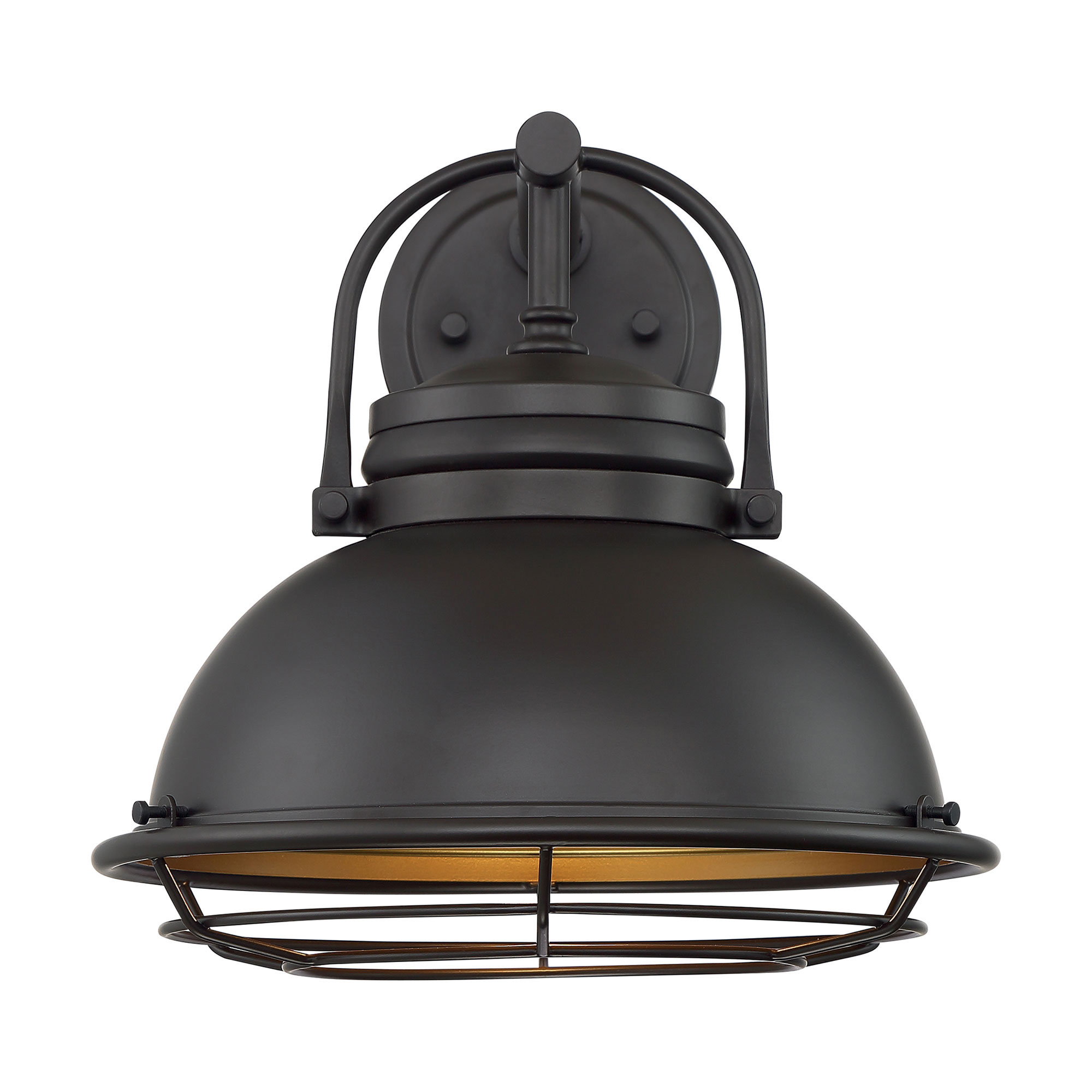 Upton Outdoor Wall Sconce by Nuvo Lighting | 60-7072 | NVO989166