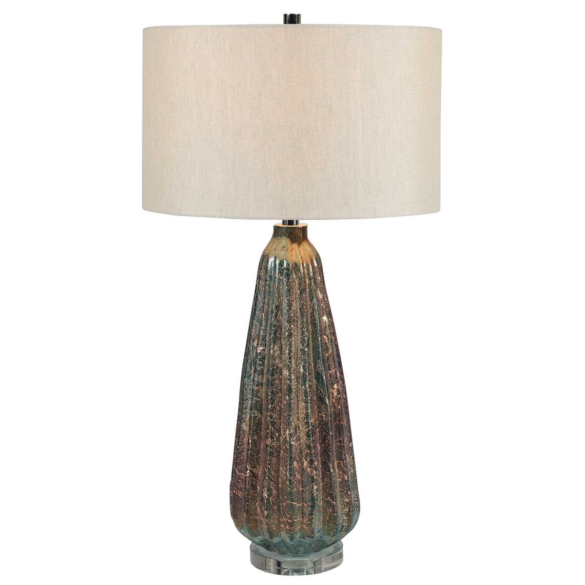 Mondrian Table Lamp by Uttermost | 28399 | UTT989581