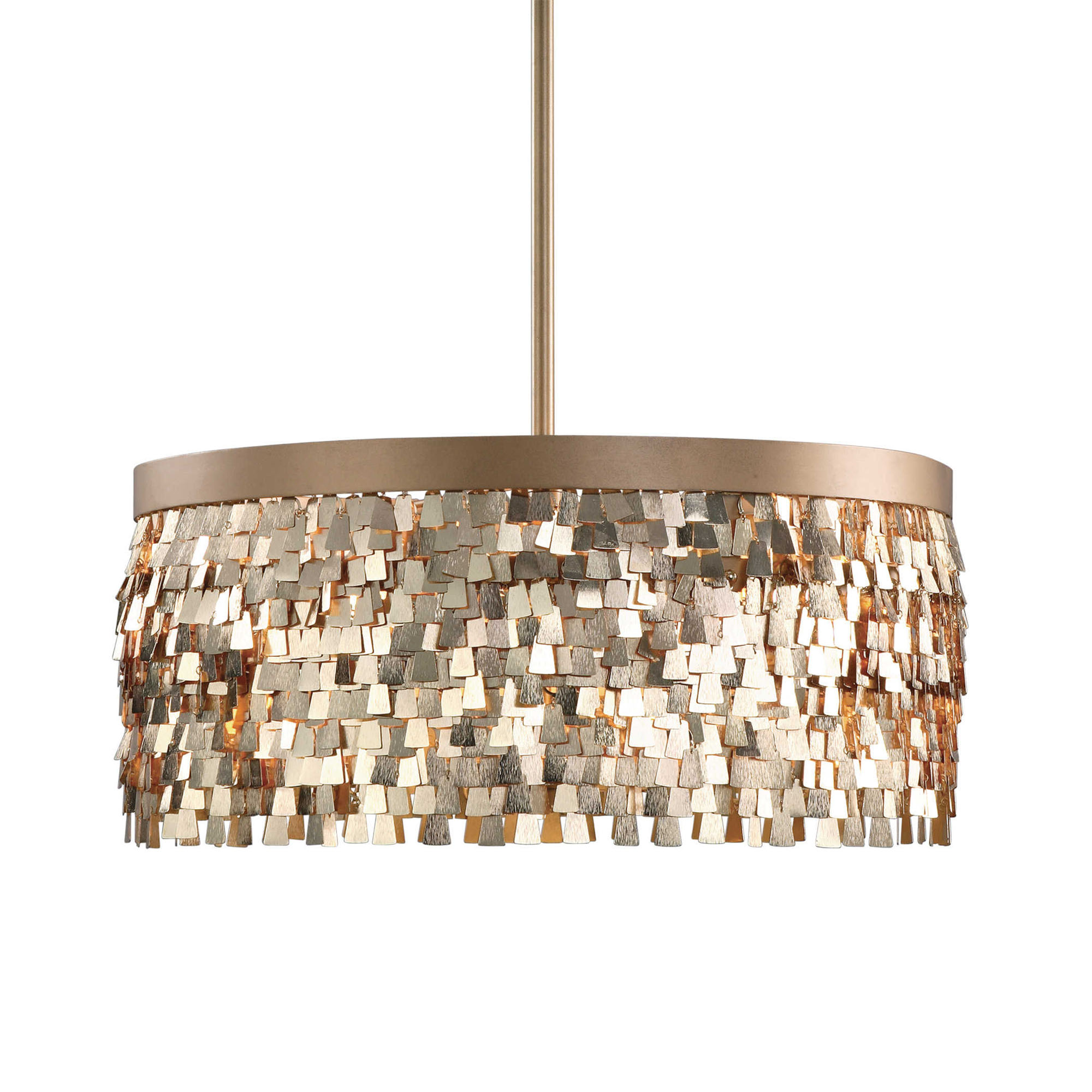 Tillie Pendant by Uttermost | UTT-22064 | UTT989697
