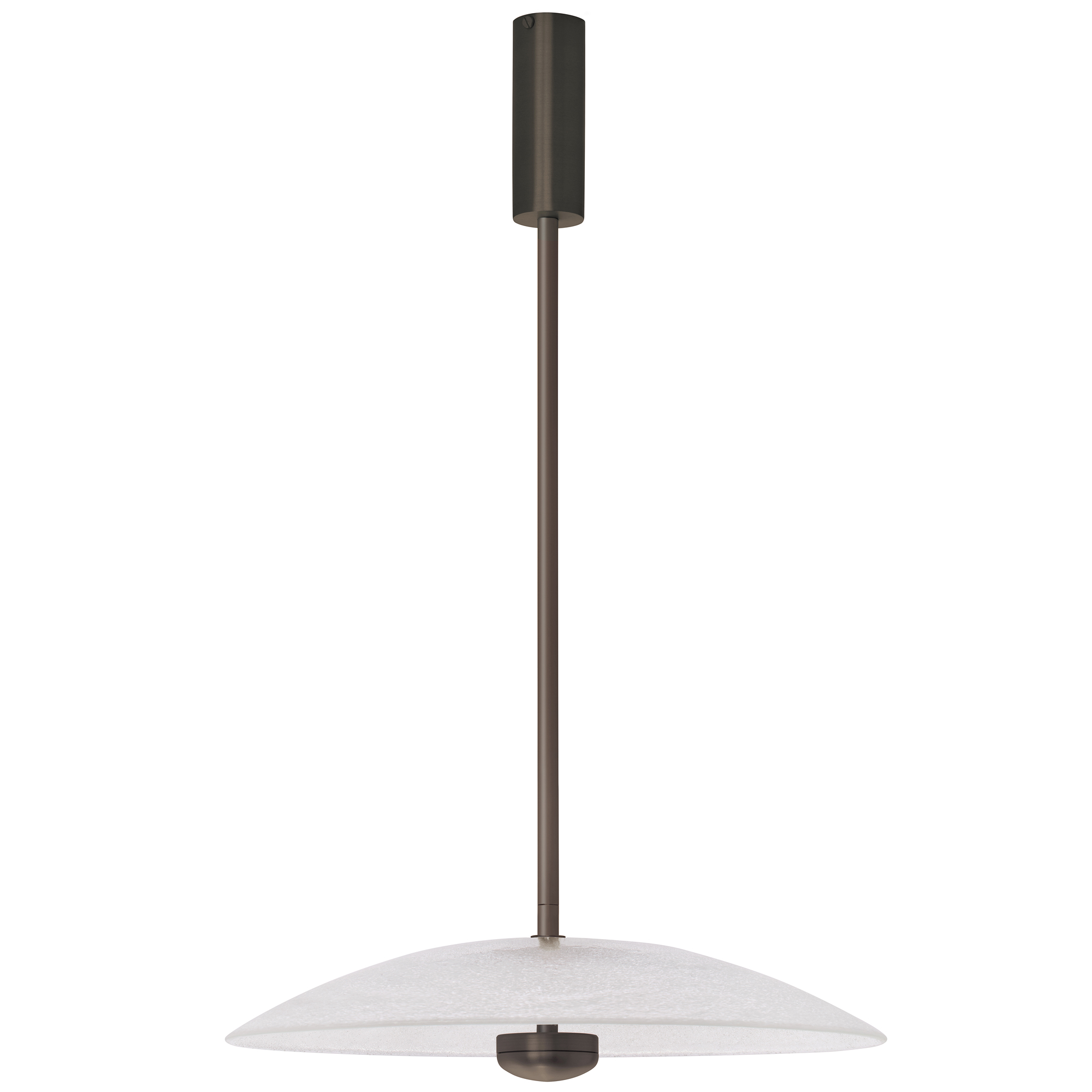 Cielo Pendant by CTO Lighting | CIEPELBZFG | CTO990587