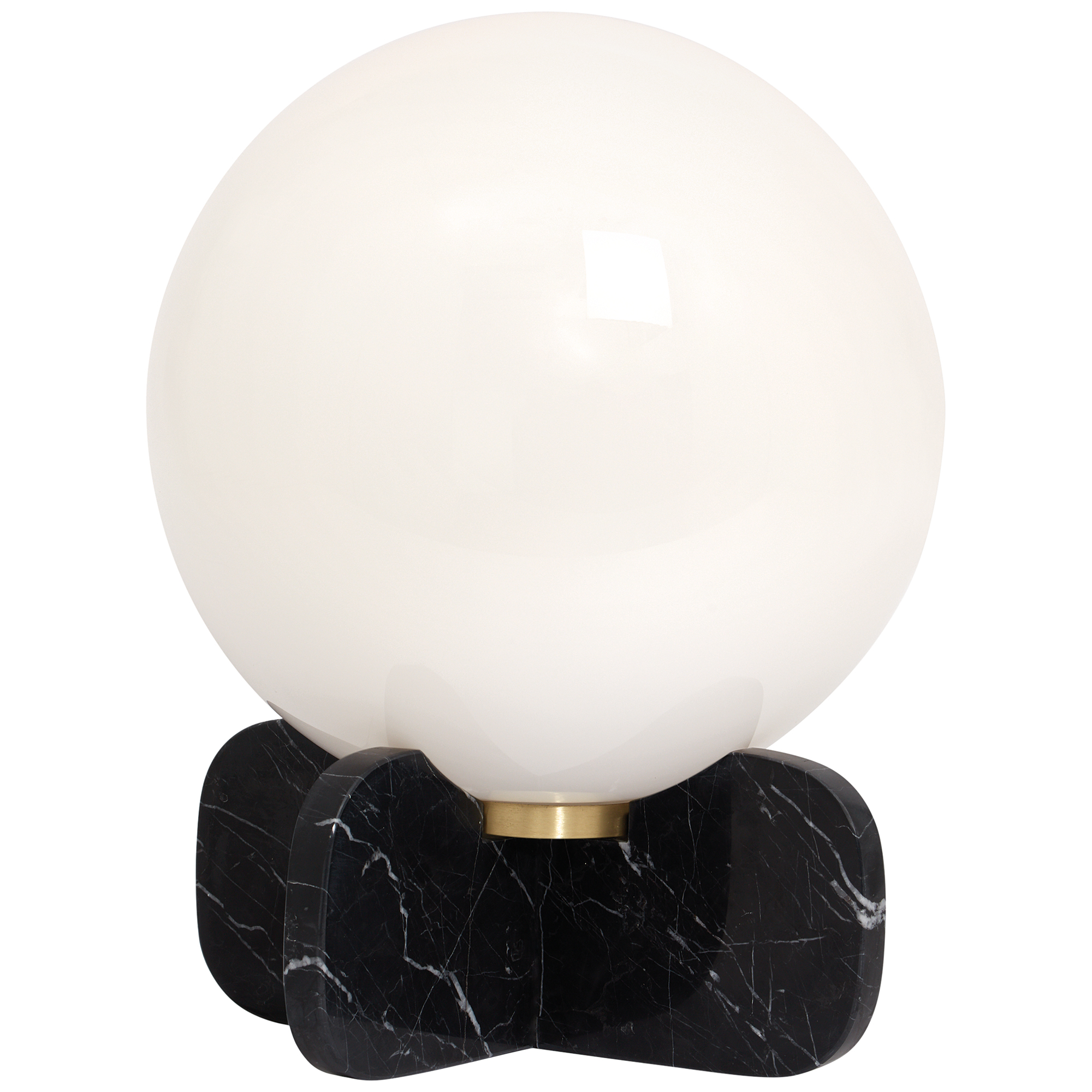 Chelsea Table Lamp by CTO Lighting | CHETAONMGO | CTO990614