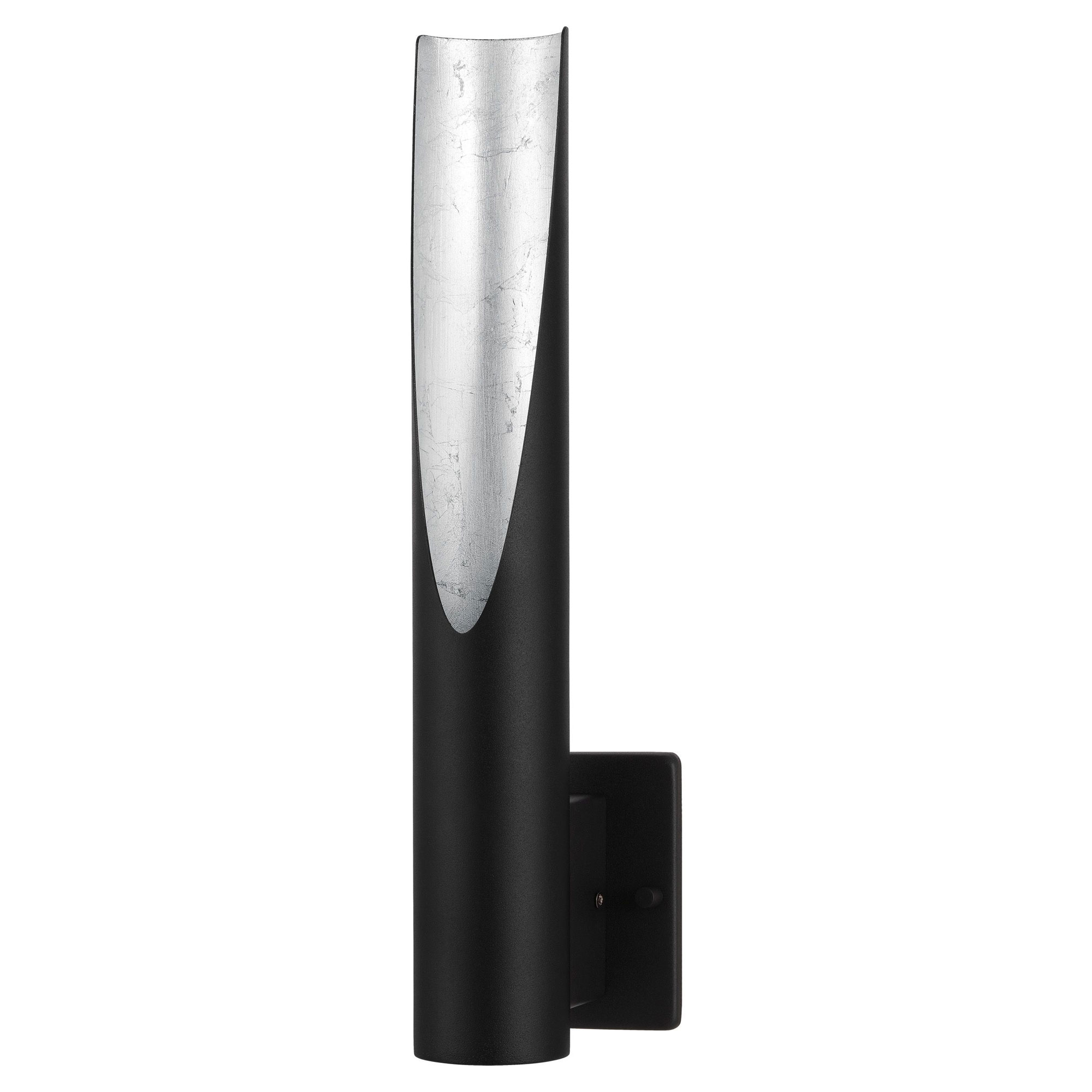 Barbotto Wall Sconce by Eglo | 204028A