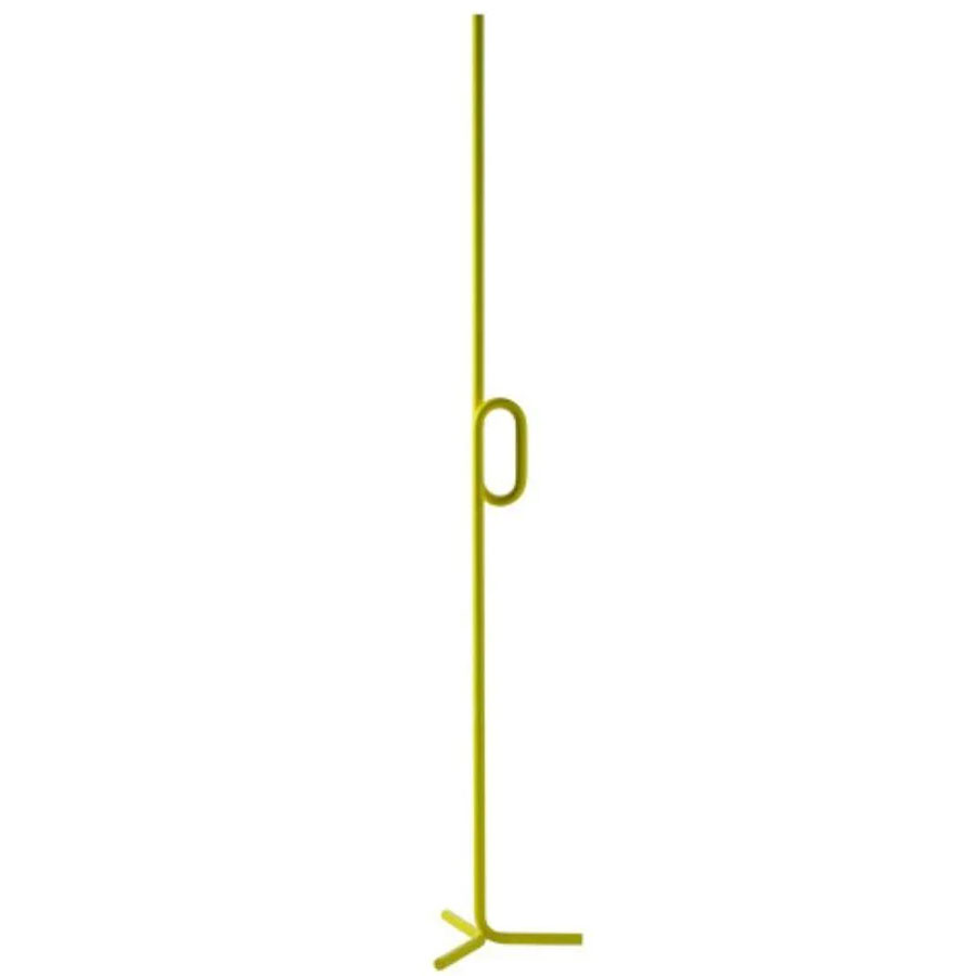 Tobia Floor Lamp by Foscarini | FN294003D_55 | FOS991030