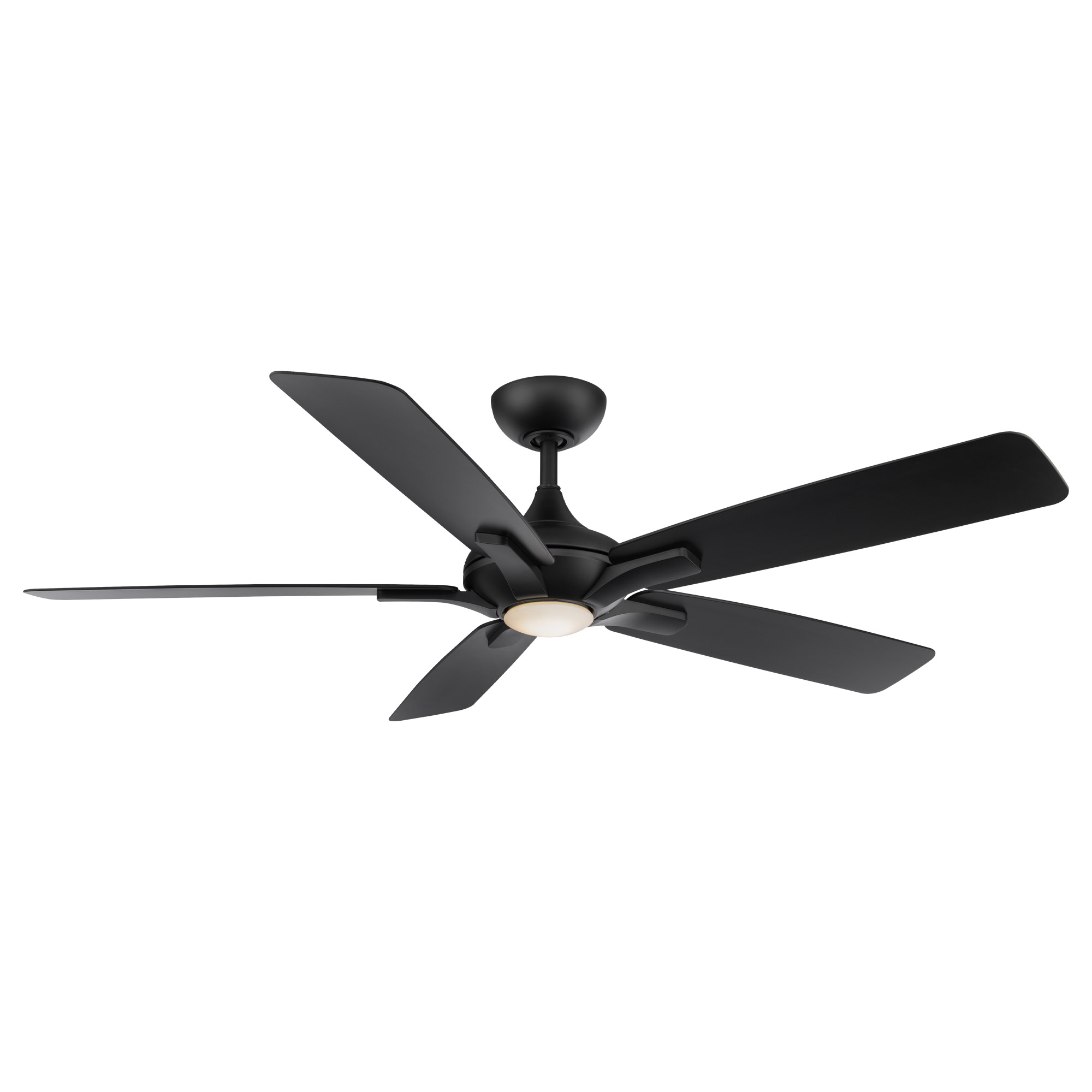Mykonos 60 Inch Ceiling Fan with Light by Modern Forms | FR-W2008-60L ...