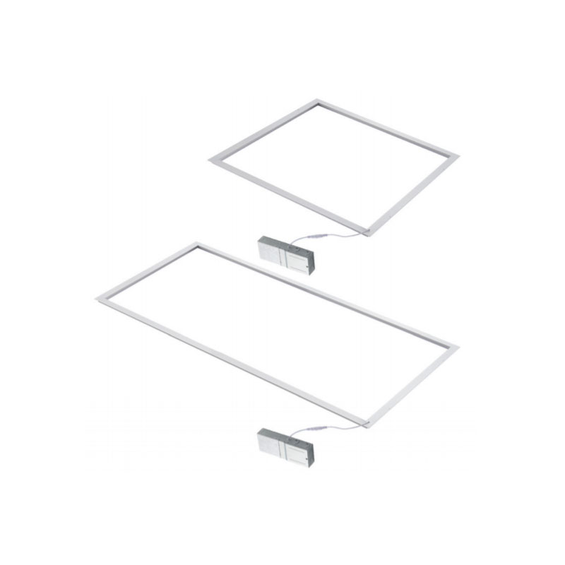 Extension Cord by National Specialty Lighting | TLE-EX-10 | NSL992192