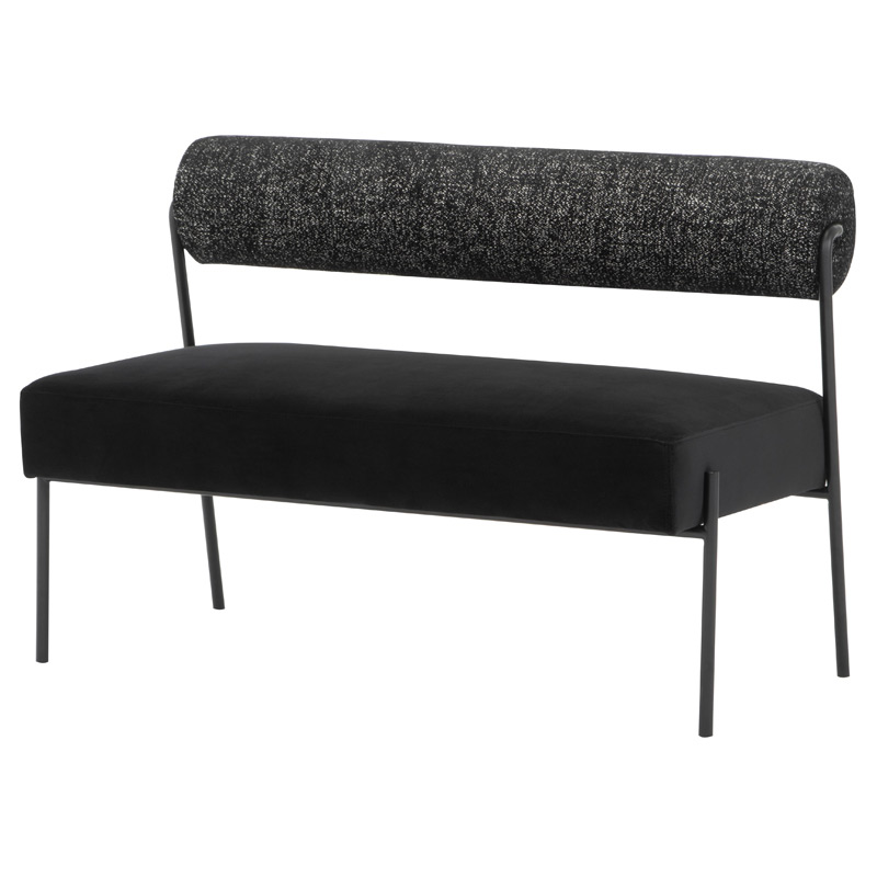 Marni Bench by Nuevo | HGSN114
