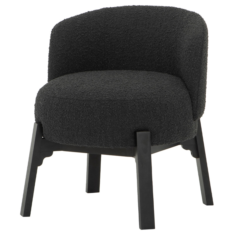 Adelaide Dining Chair by Nuevo | HGSN172 | NUE992254