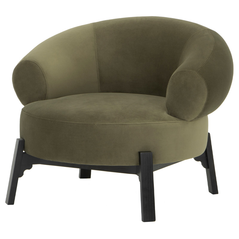 Romola Occasional Chair by Nuevo | HGSN175 | NUE992256