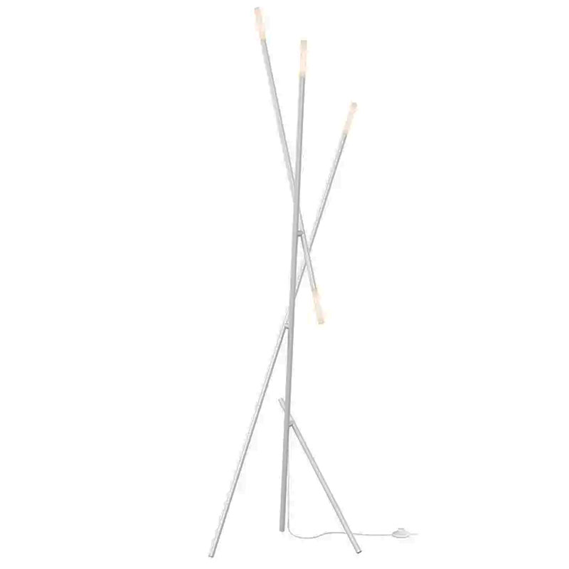 Jax Floor Lamp by SONNEMAN - A Way of Light | 2205.03 | SON993123