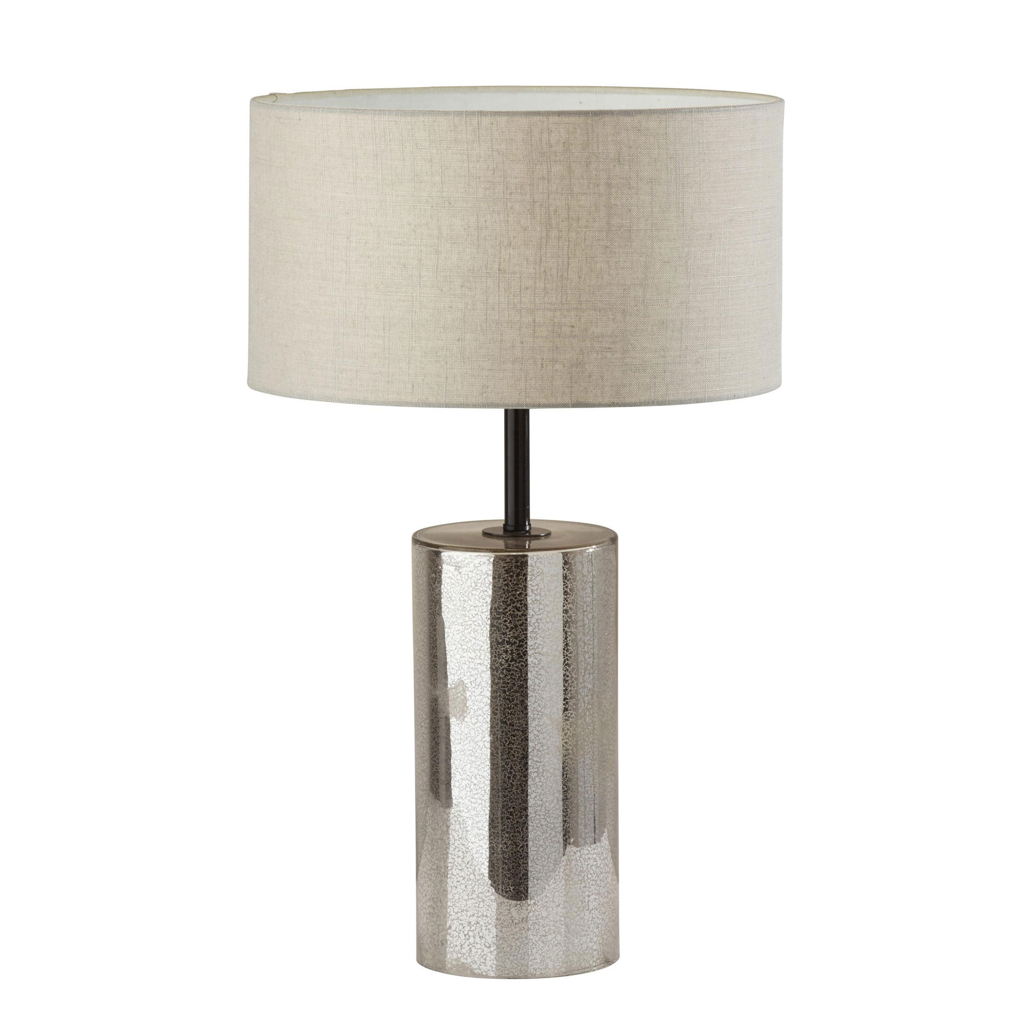 Cassandra Tall Table Lamp by Adesso Corp. | 1552-01