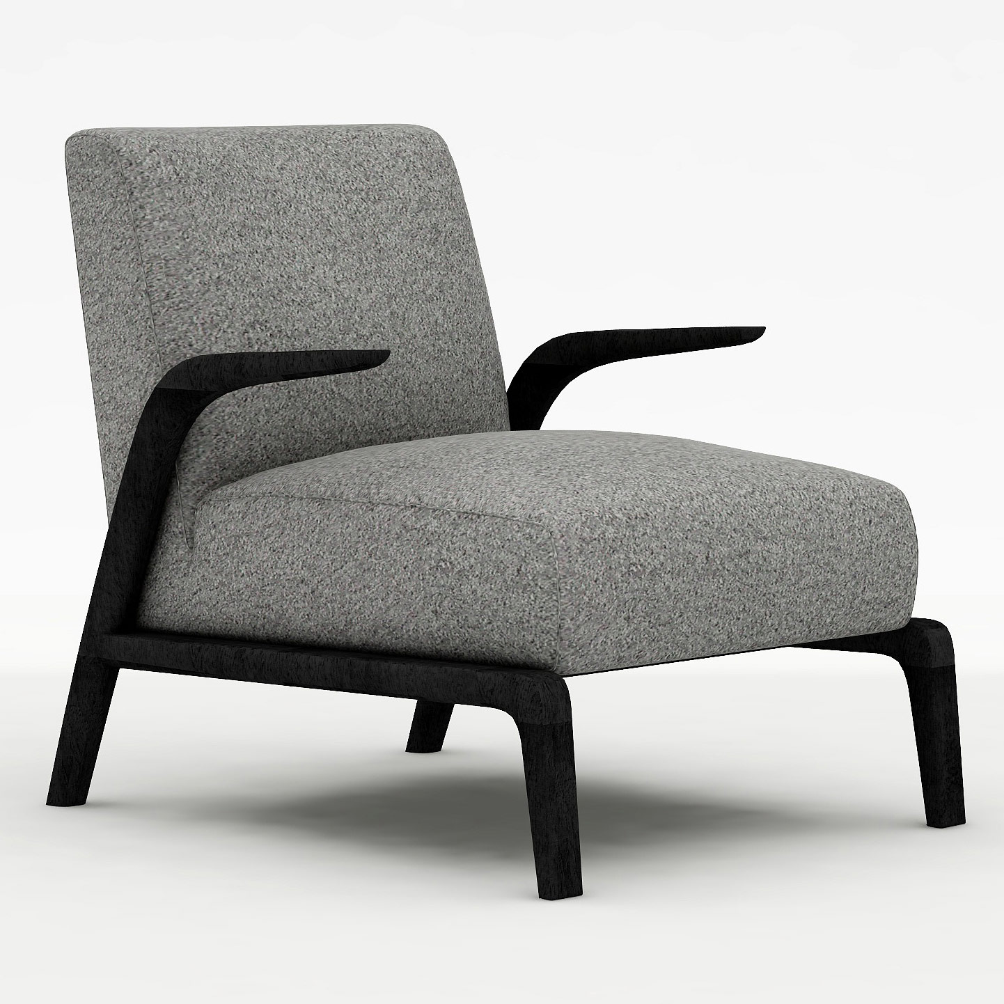 Venus Arm Chair by Camerich | C02A1701-LUXE-01 | CAM995885