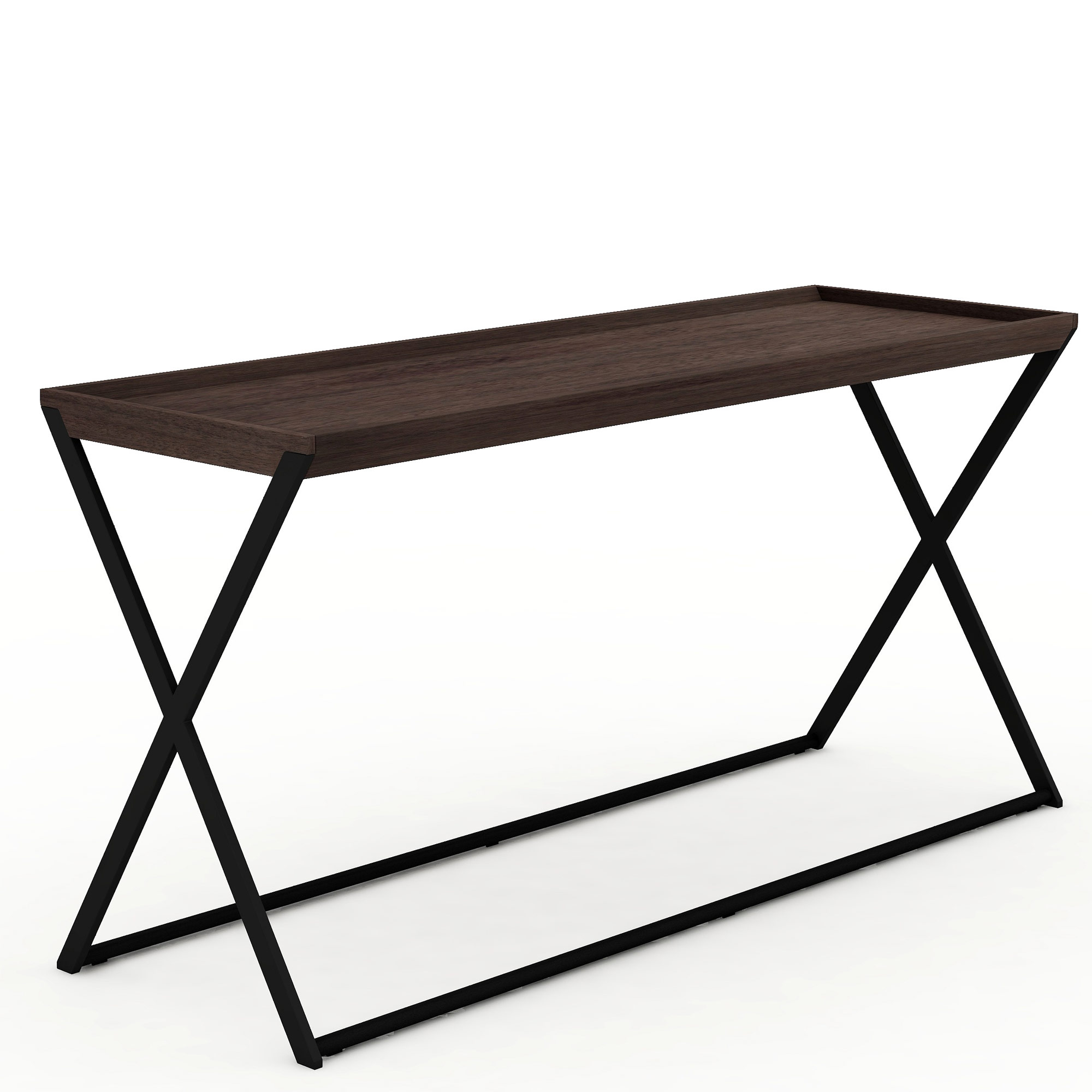 Enzo Console Table by Camerich | C06A1204-BR | CAM995904