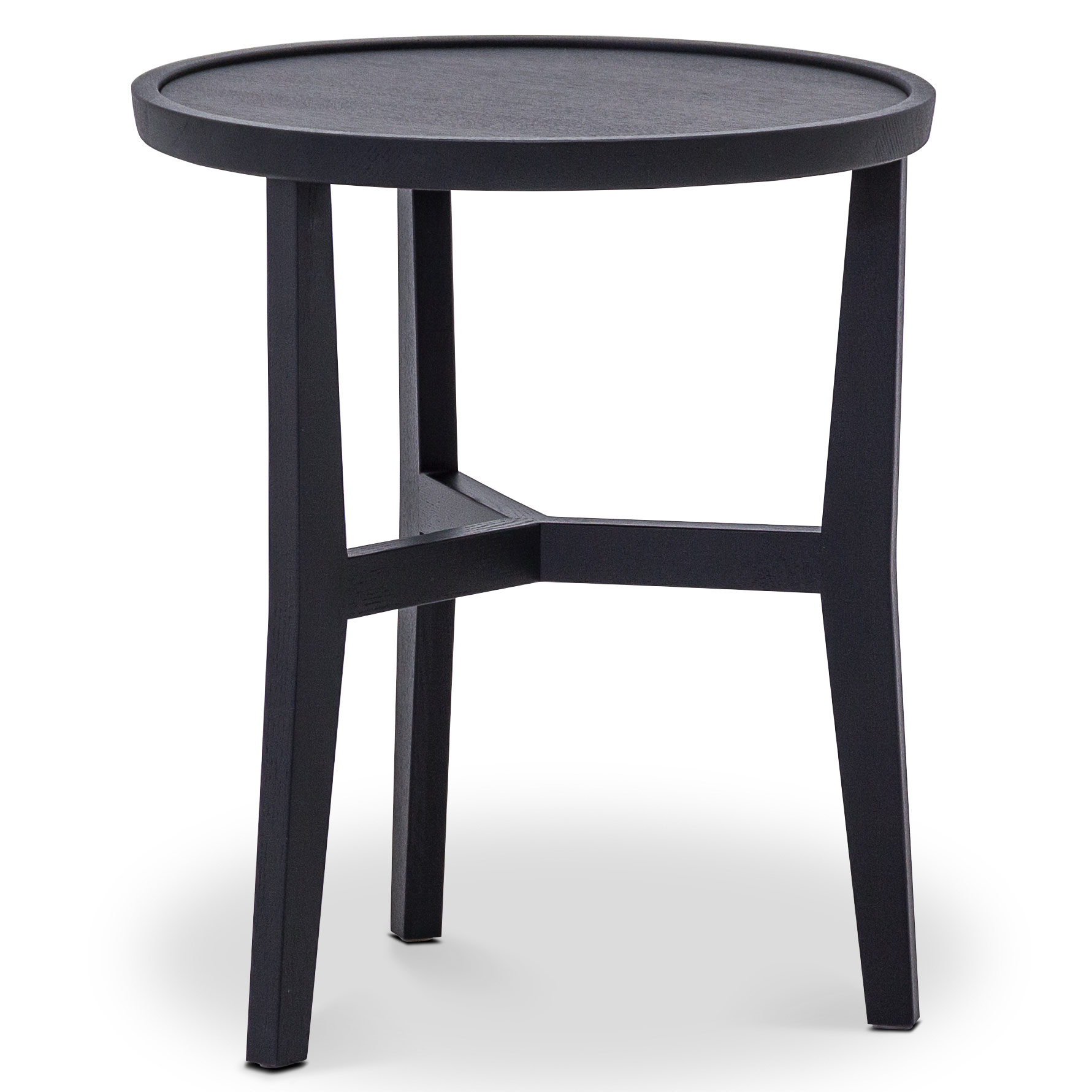 Lark Side Table by Camerich | C0660012-GO | CAM995915