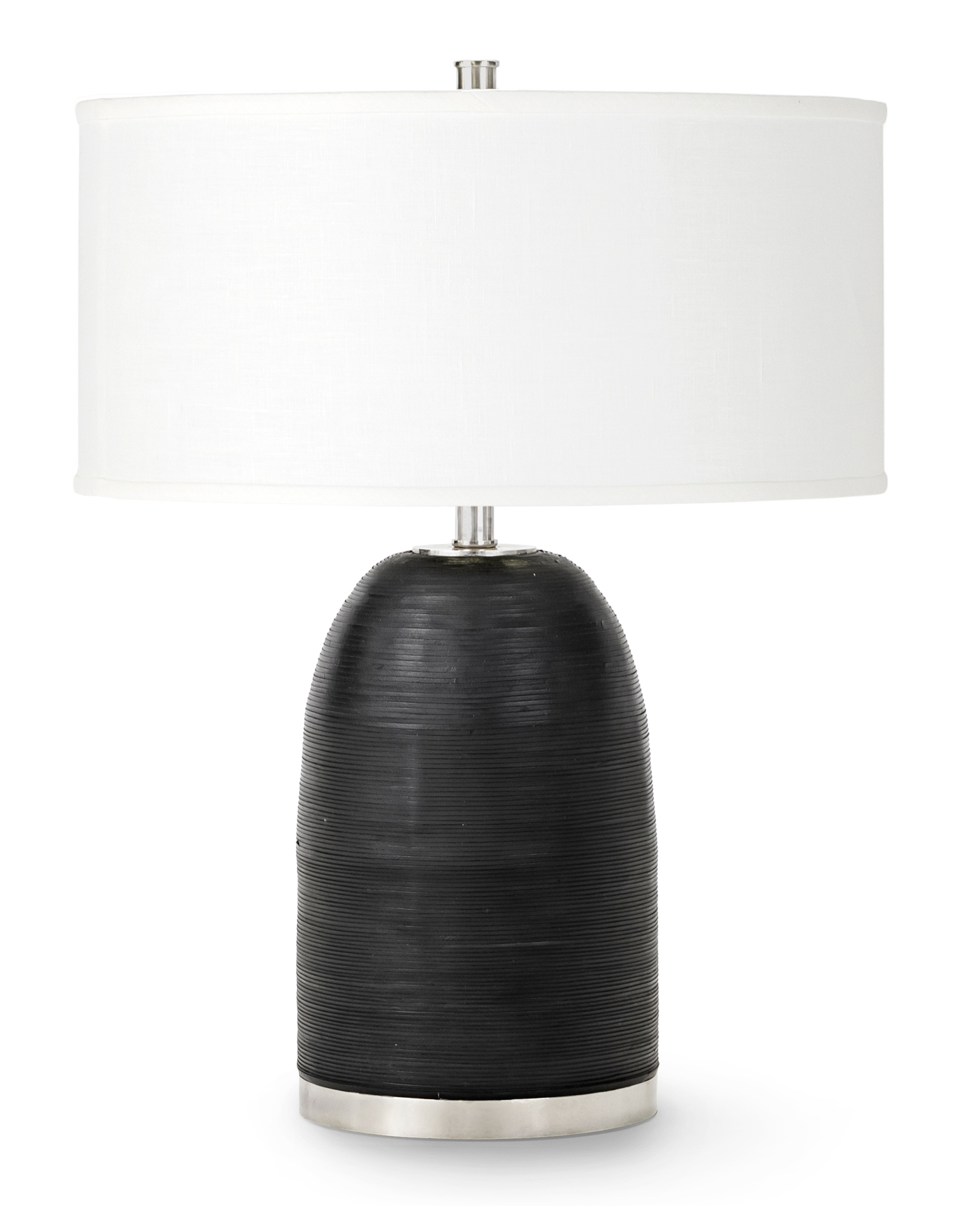 Rivoli Table Lamp by Palecek | 2688-35 | PCK997934