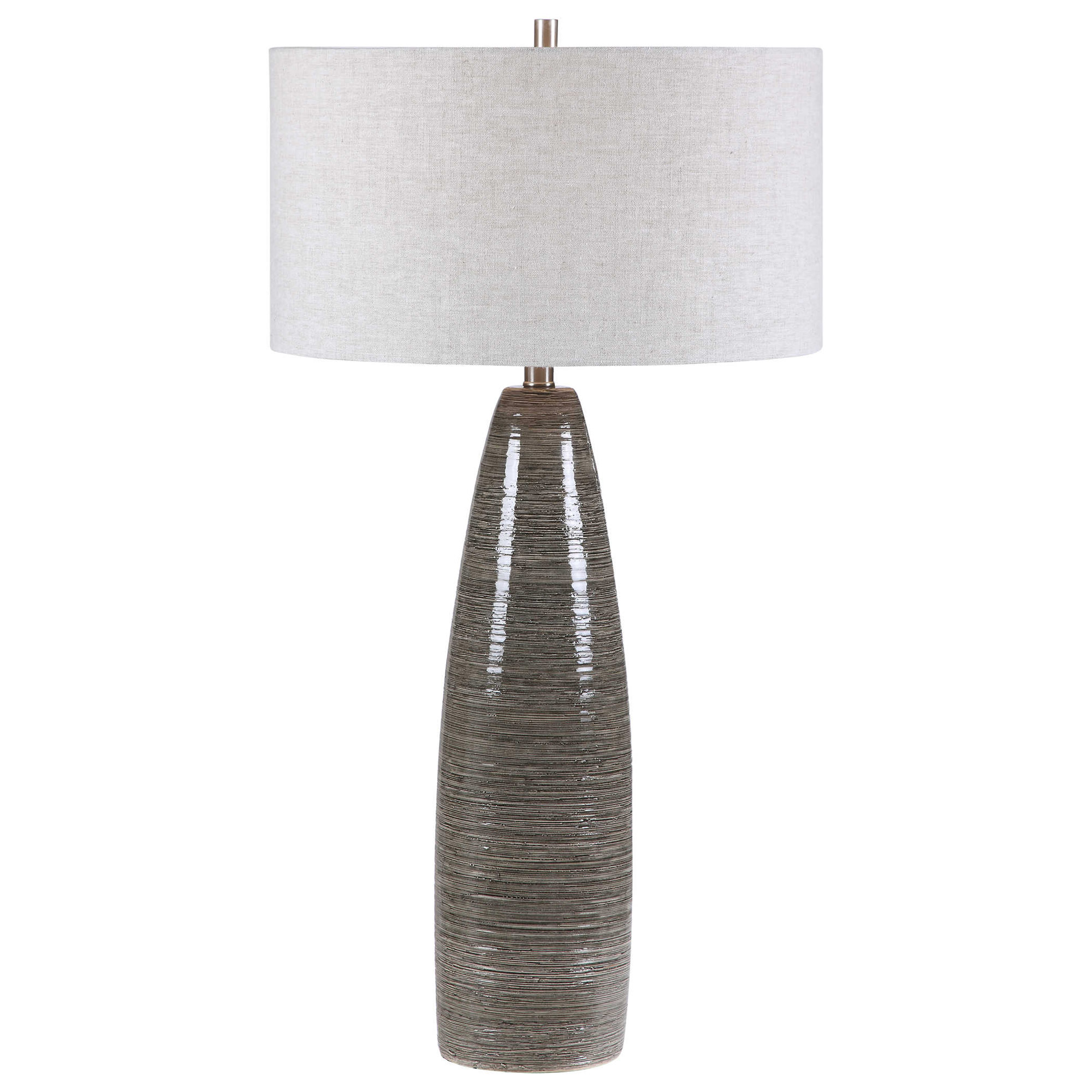 Cosmo Table Lamp by Uttermost | 28280 | UTT998341