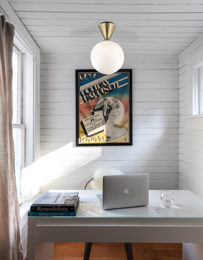 Installation Gallery | Study Room Lighting | Ceiling Lighting