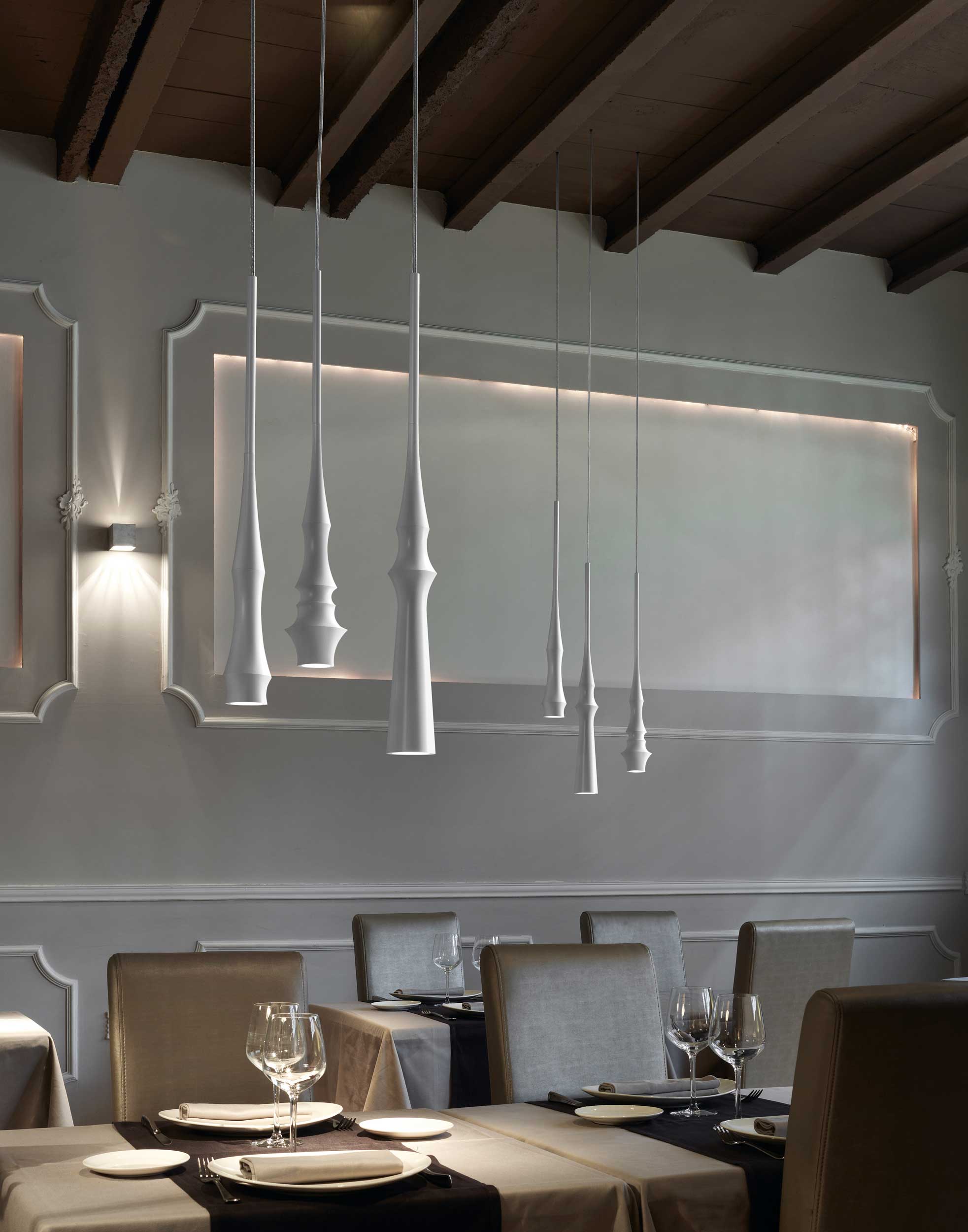 Installation Gallery | Bover