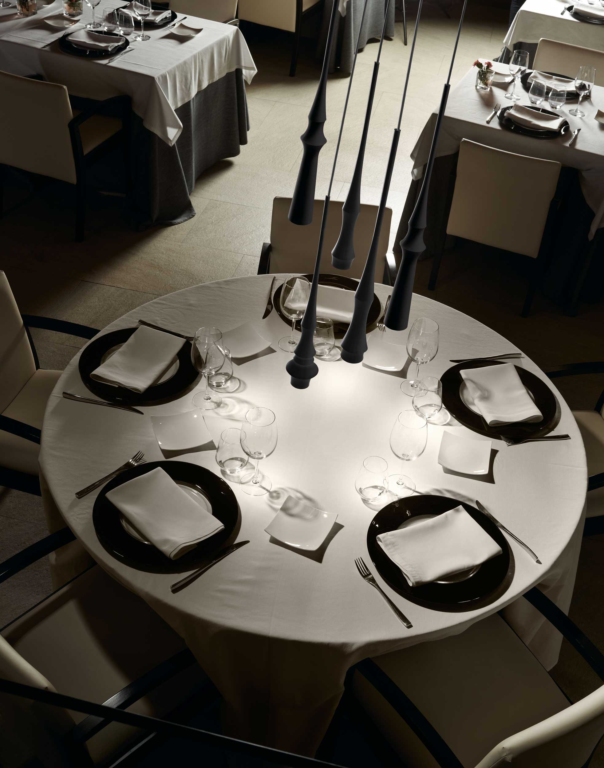 Installation Gallery | Bover