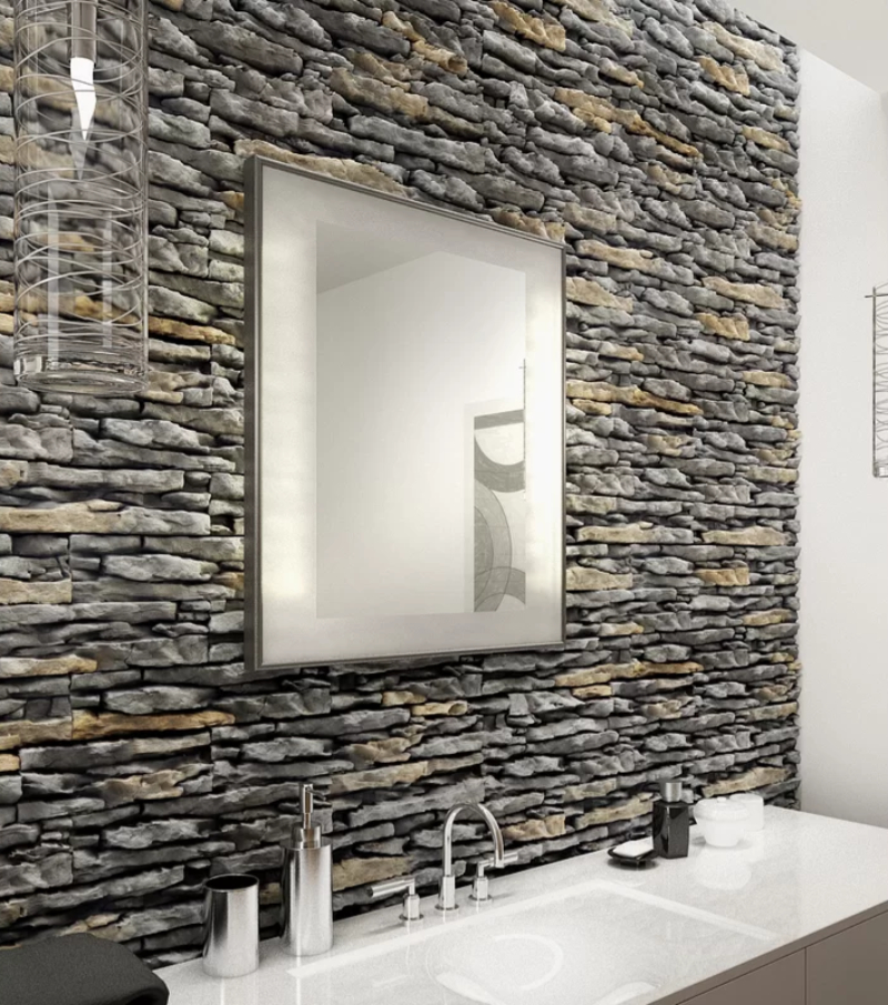 Installation Gallery | Aamsco