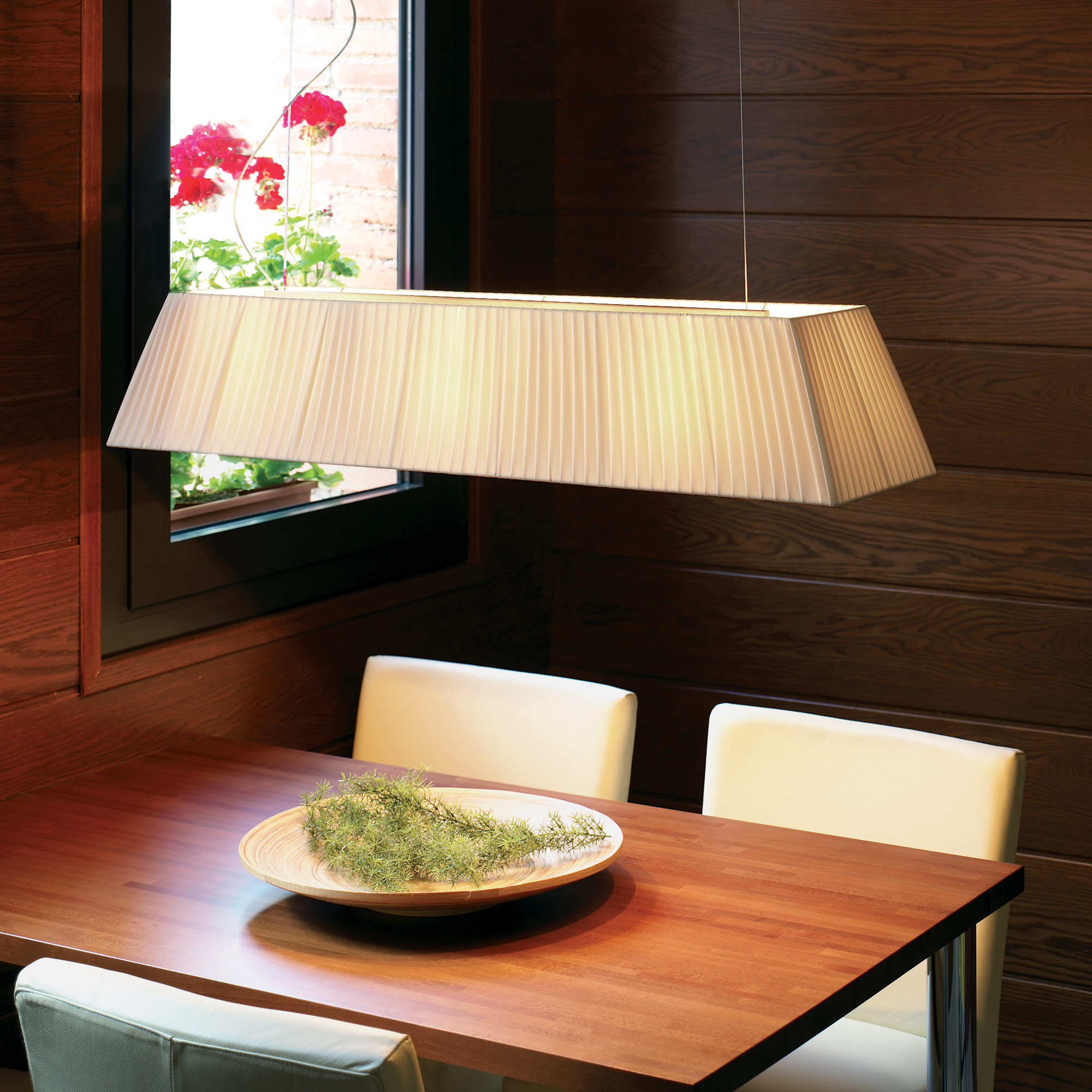 Installation Gallery | Bover
