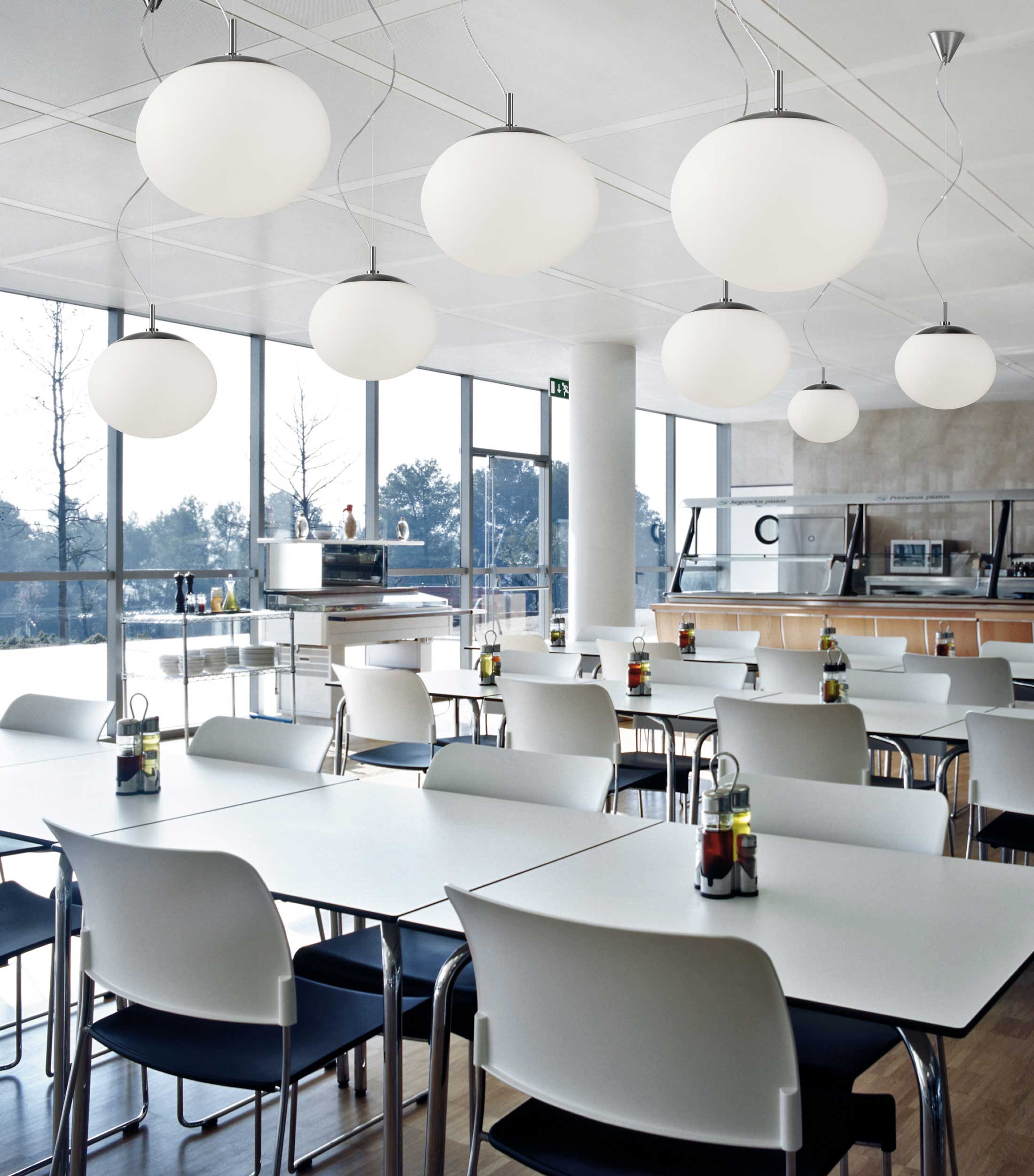 Installation Gallery | Bover