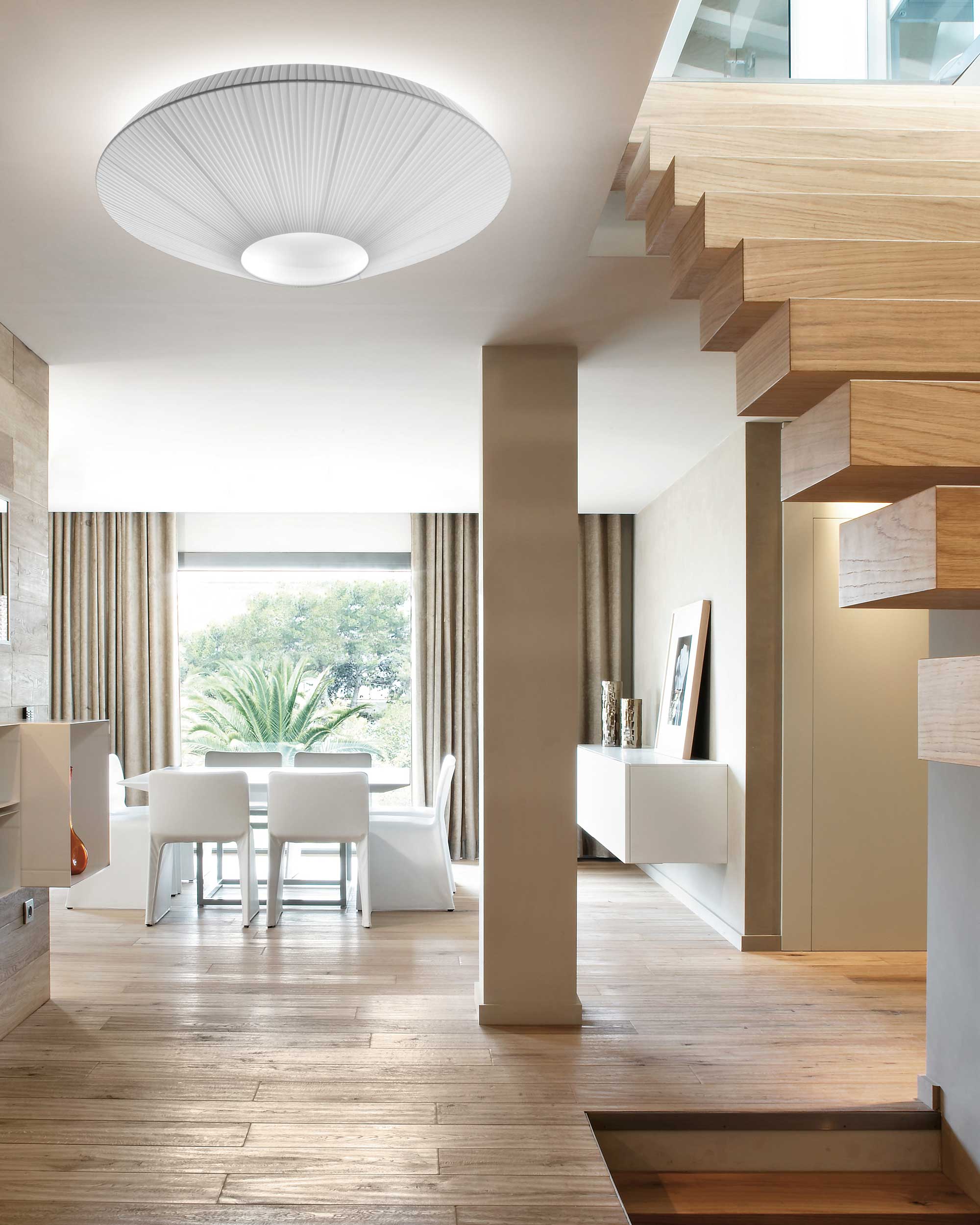 Installation Gallery | Bover