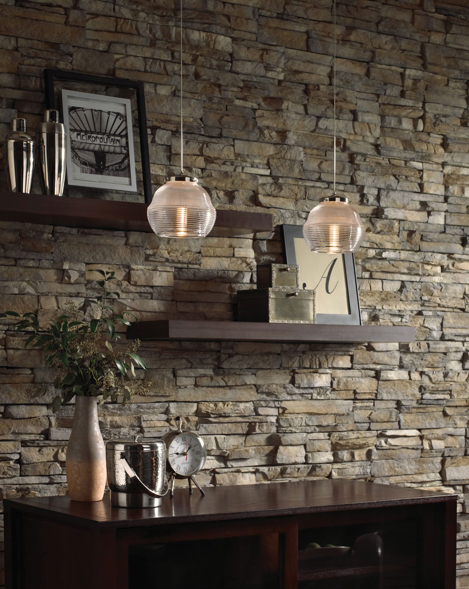 Installation Gallery | Wilmette Lighting