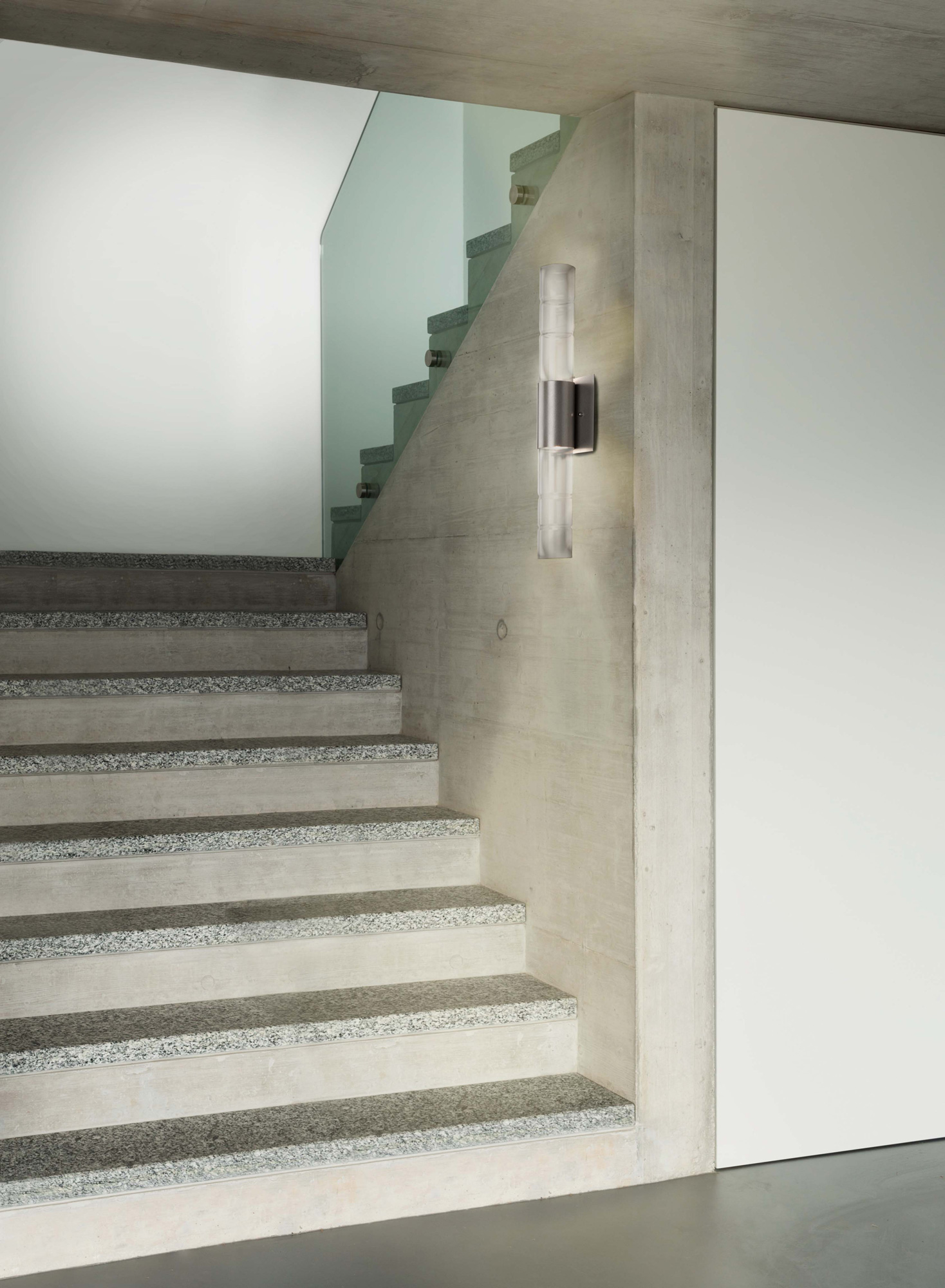 Installation Gallery | Stairway Lighting | Wall Lighting