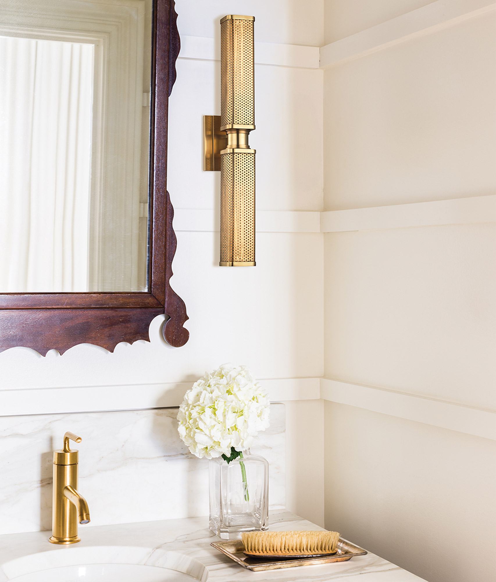 Hudson Valley Lighting Gibbs Series Hudson Valley Lighting Group