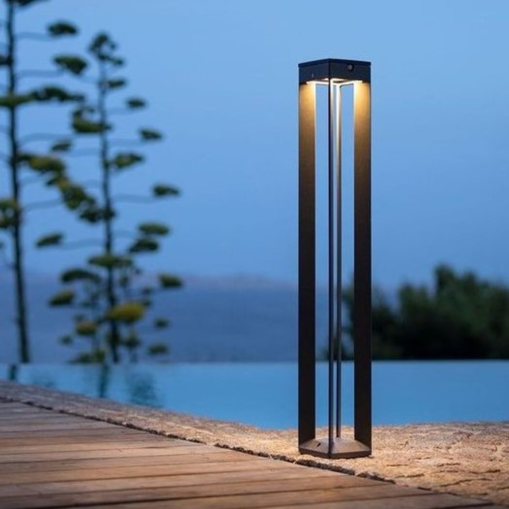 Installation Gallery | Outdoor Lighting | Outdoor Lighting