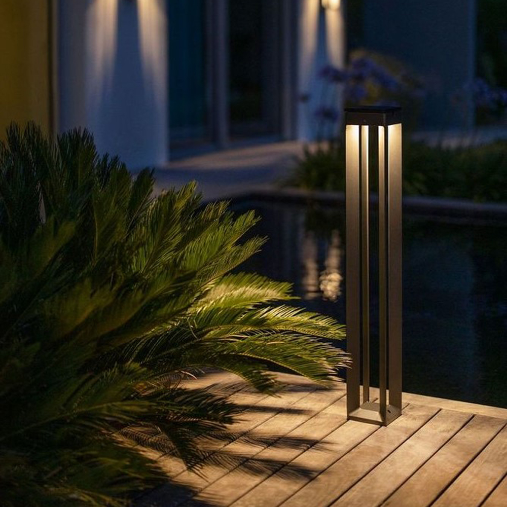 Installation Gallery | Outdoor Lighting | Outdoor Lighting