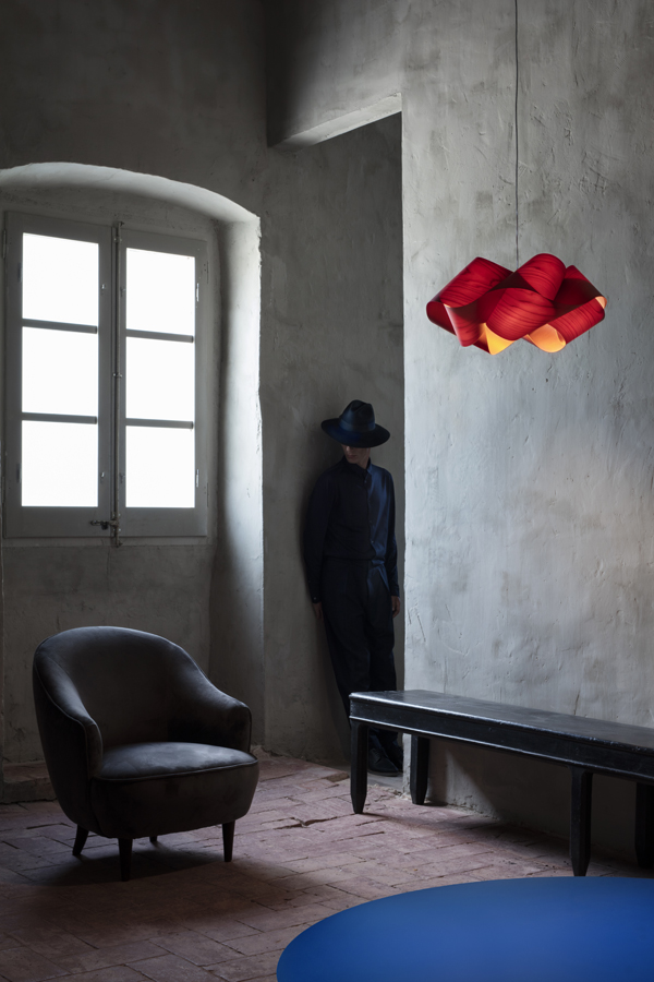 Installation Gallery | Living Room Lighting | Chandeliers & Pendants
