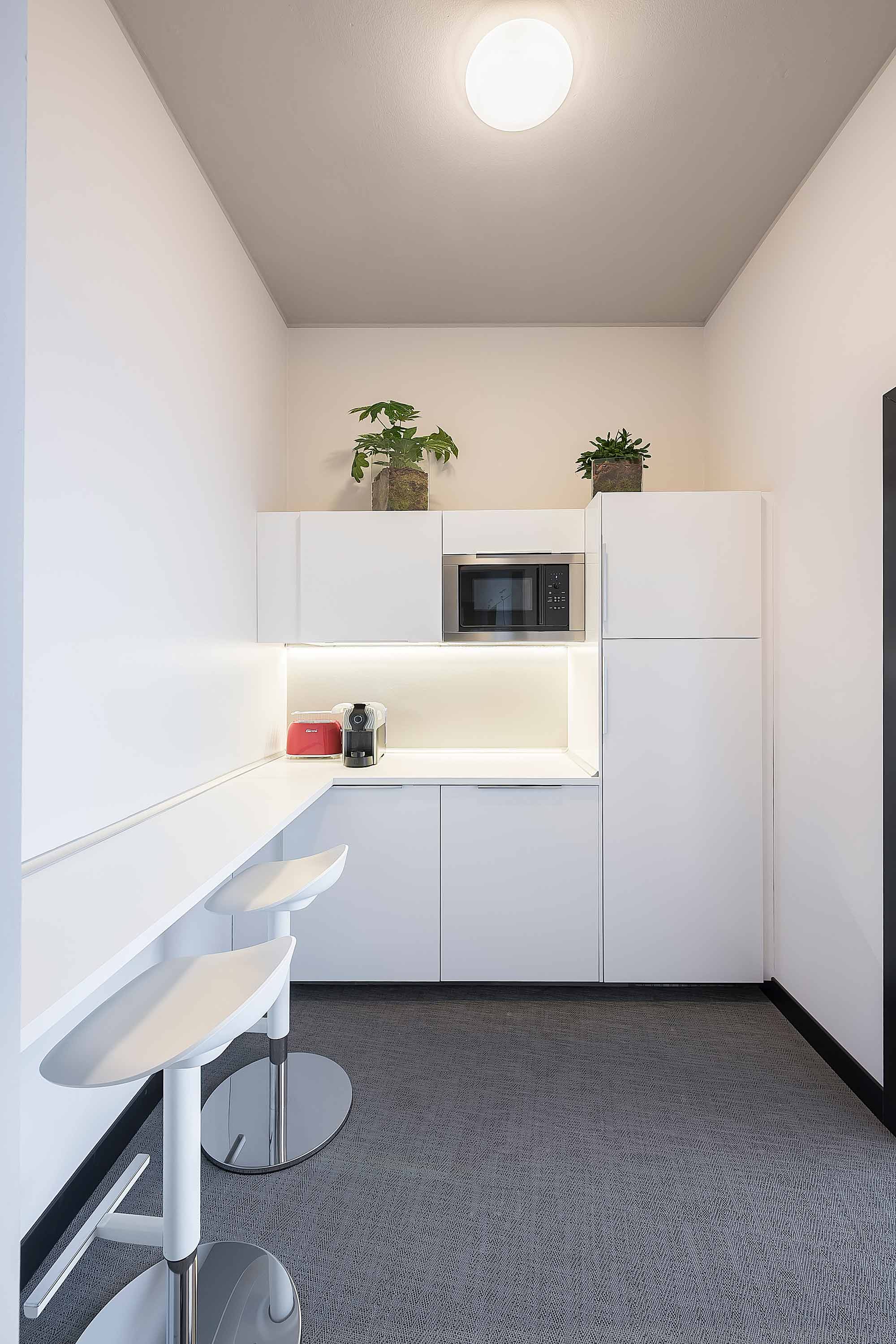 Installation Gallery | Kitchen Lighting | Wall Lighting