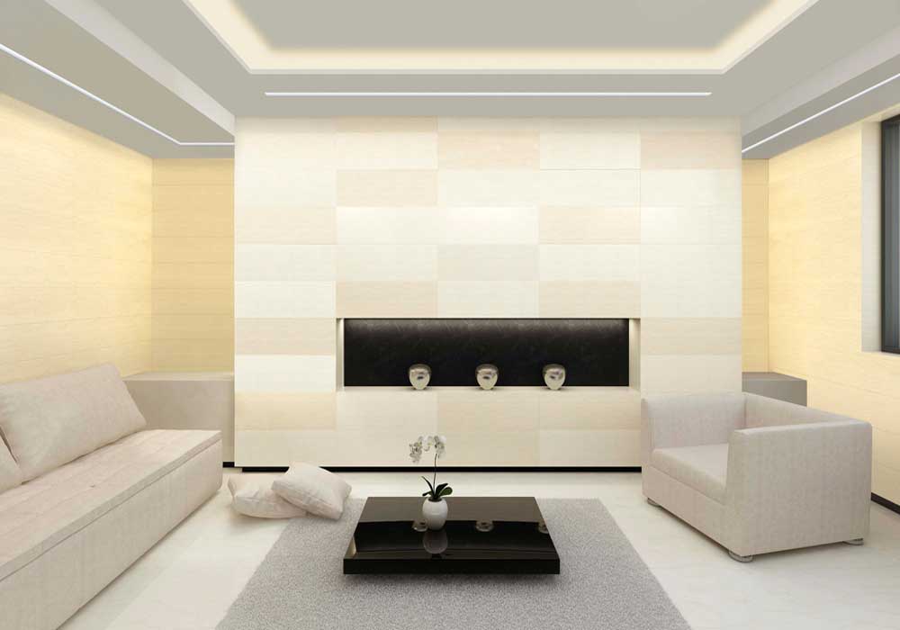 Installation Gallery by Pure Lighting