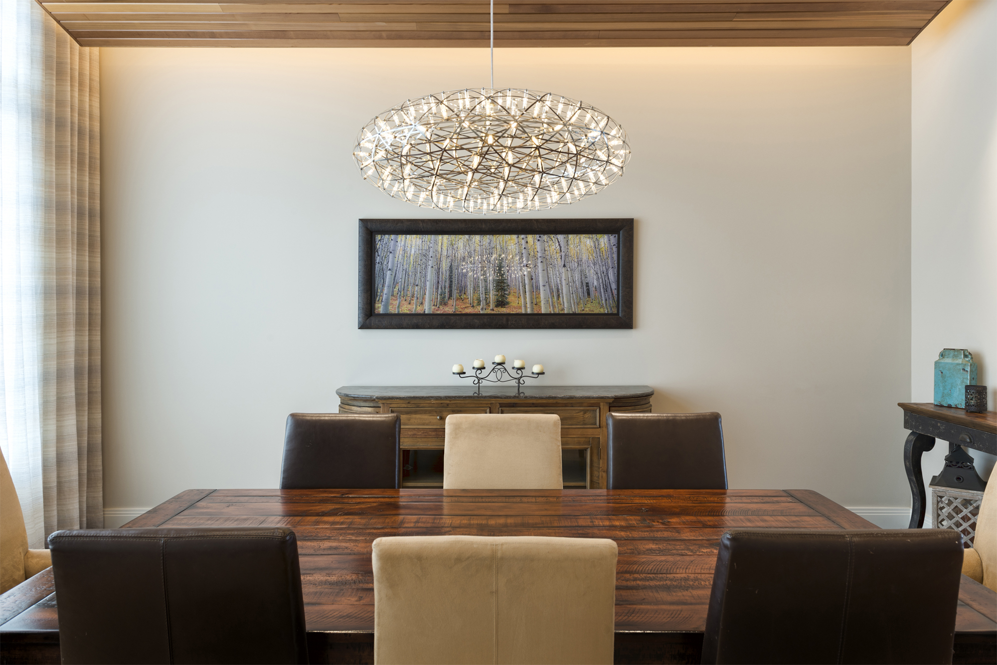 Installation Gallery | | Moooi