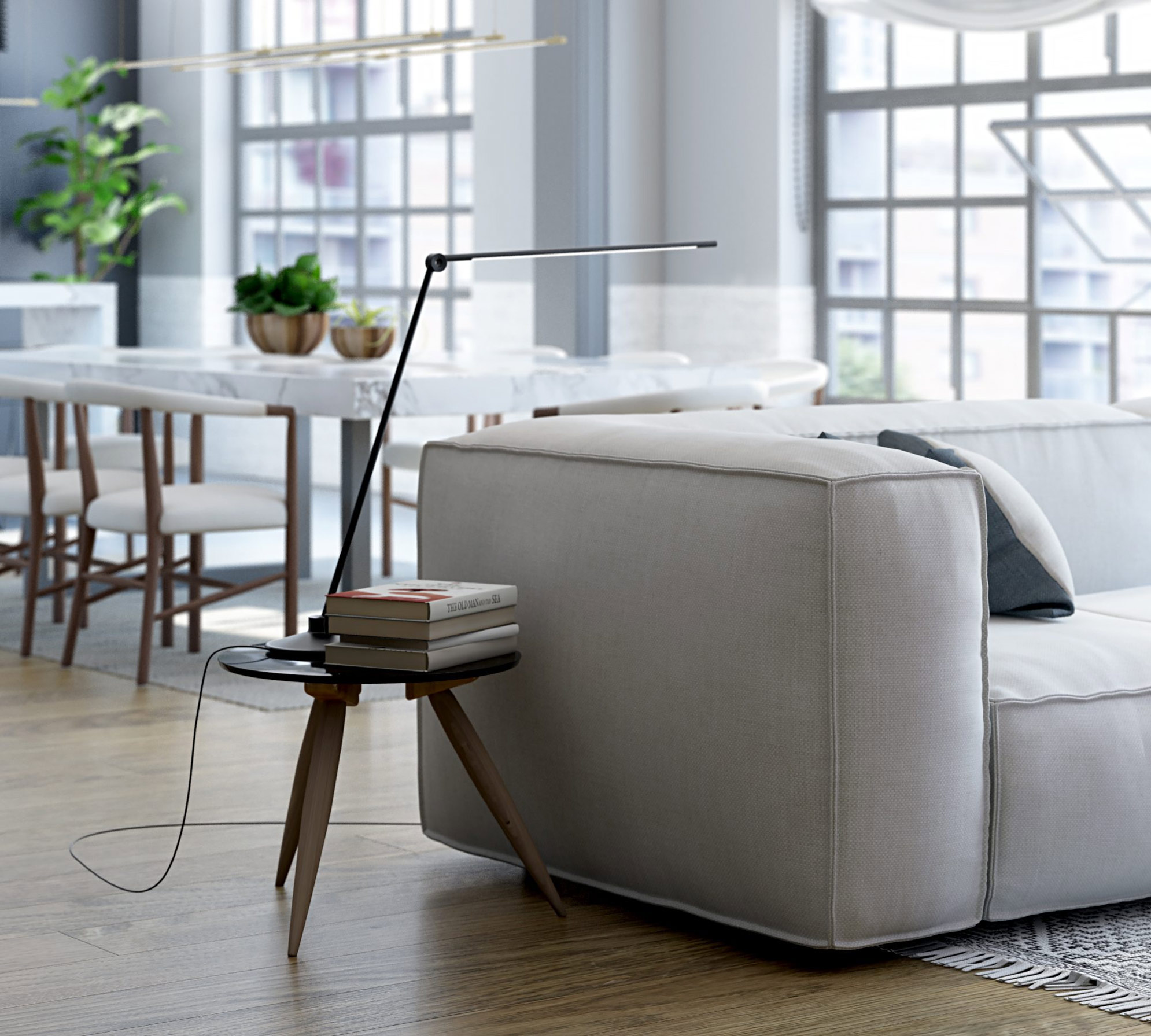 Installation Gallery | Juniper