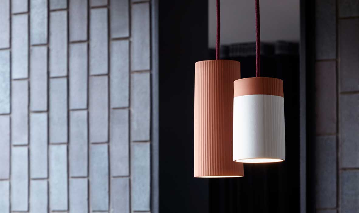 Hand & Eye Studio | Contemporary Lighting