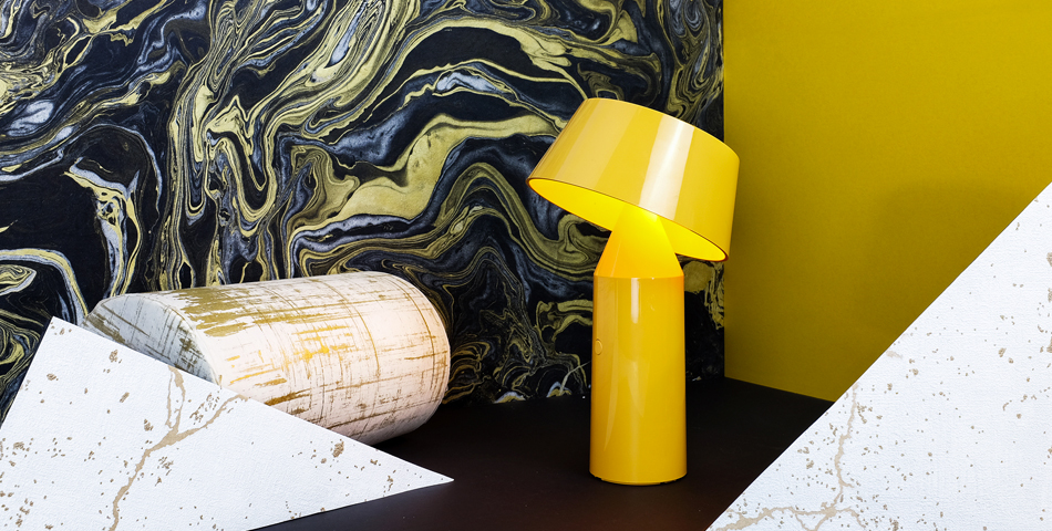 Lightology Holiday Gift Guide