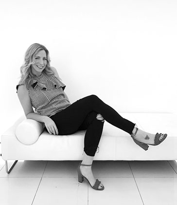 Sales Consultants | Lightology
