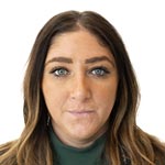 Sales Consultants