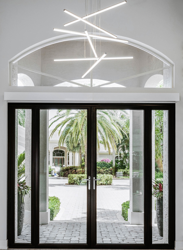 MIYO Pix Sticks | Lightology