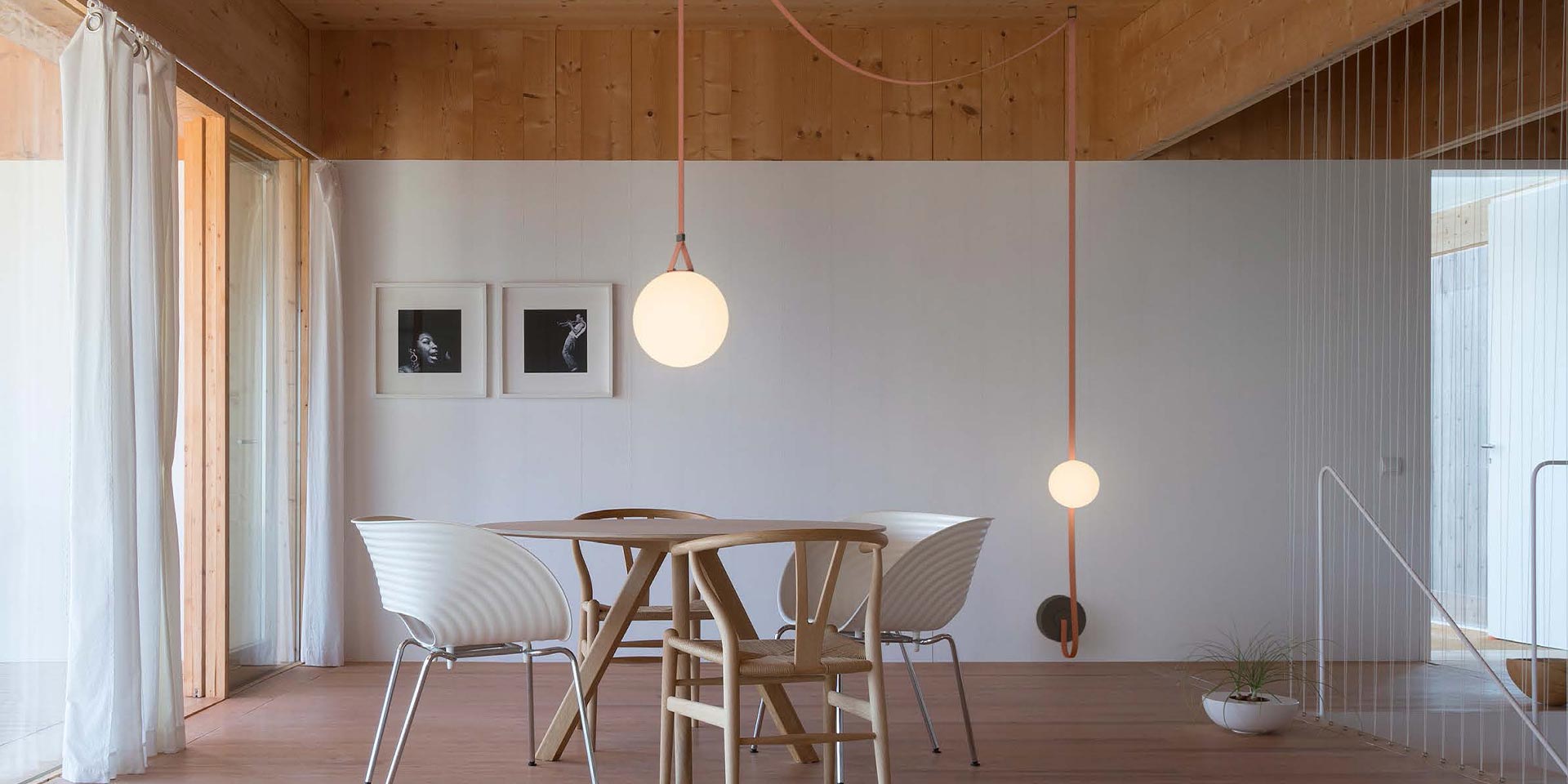 Plusminus Modular System | Lightology