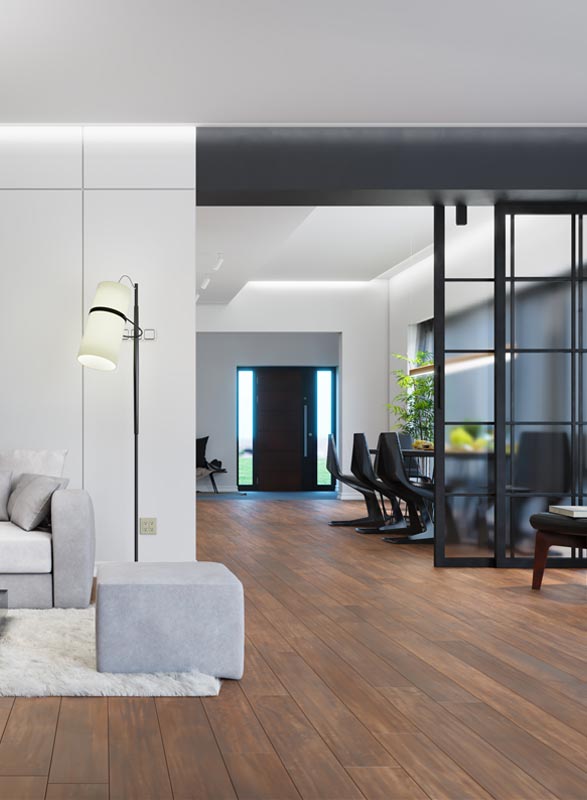 TruColor Technology | Lightology