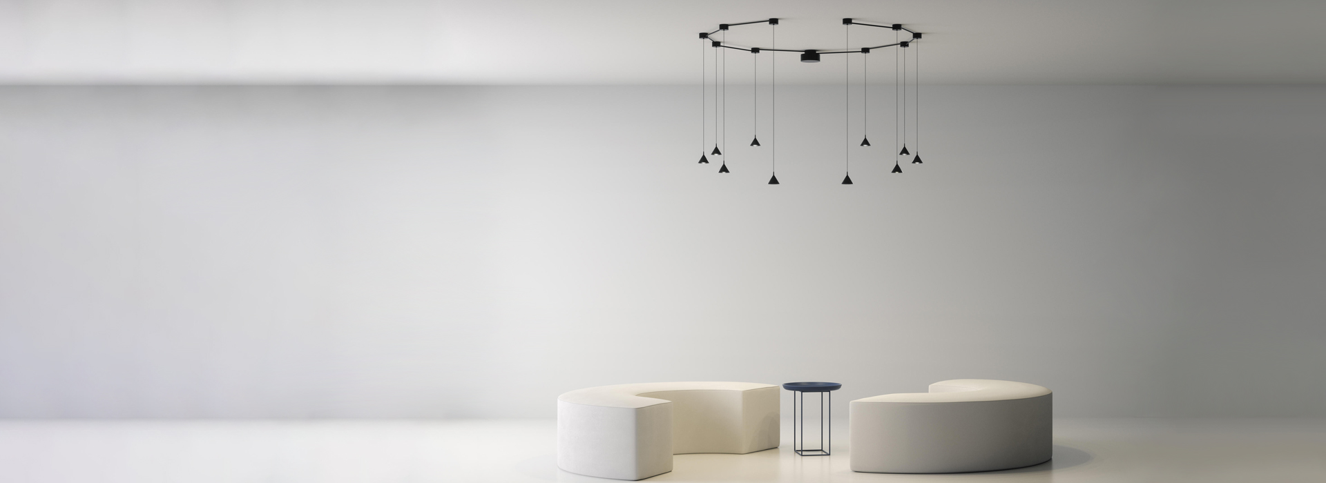 Pivot | Lightology