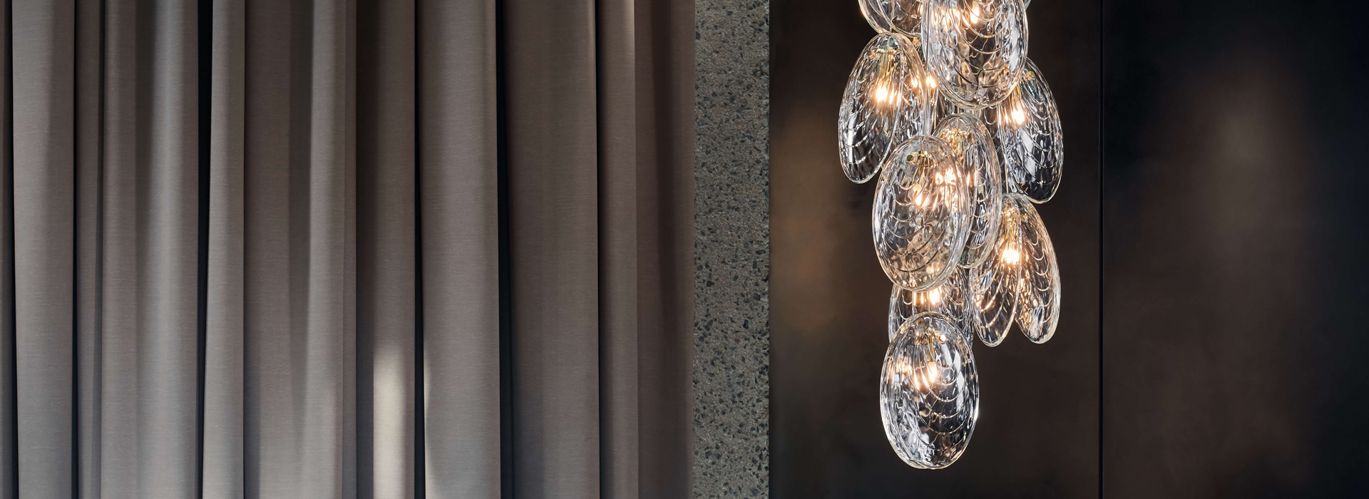 Mussels | Lightology
