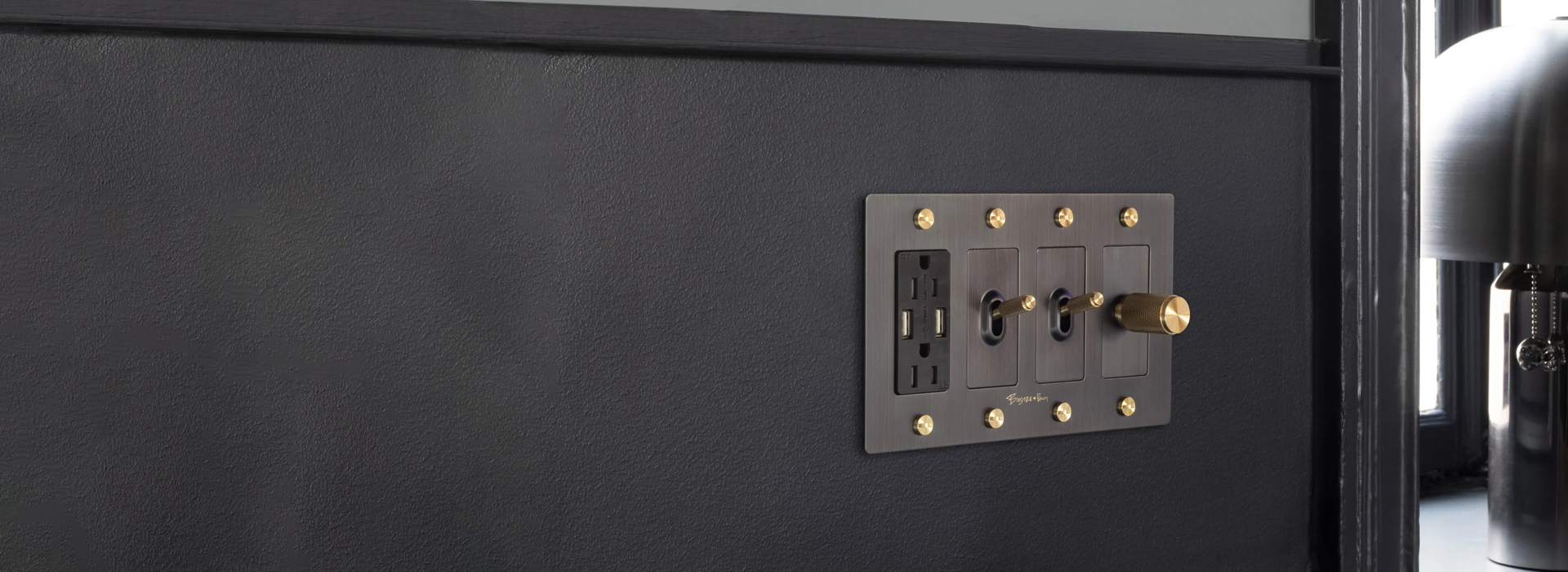 Electricity | Lightology