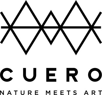 Cuero Design | Contemporary Lighting